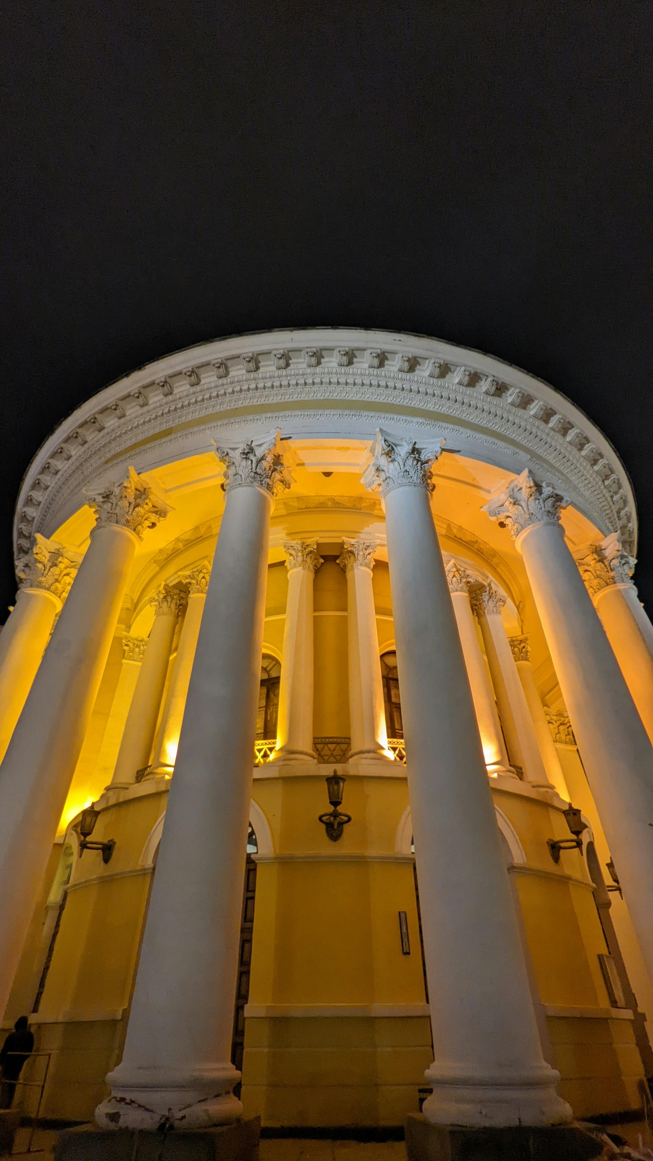 October Palace Photos, Download The BEST Free October Palace Stock ...