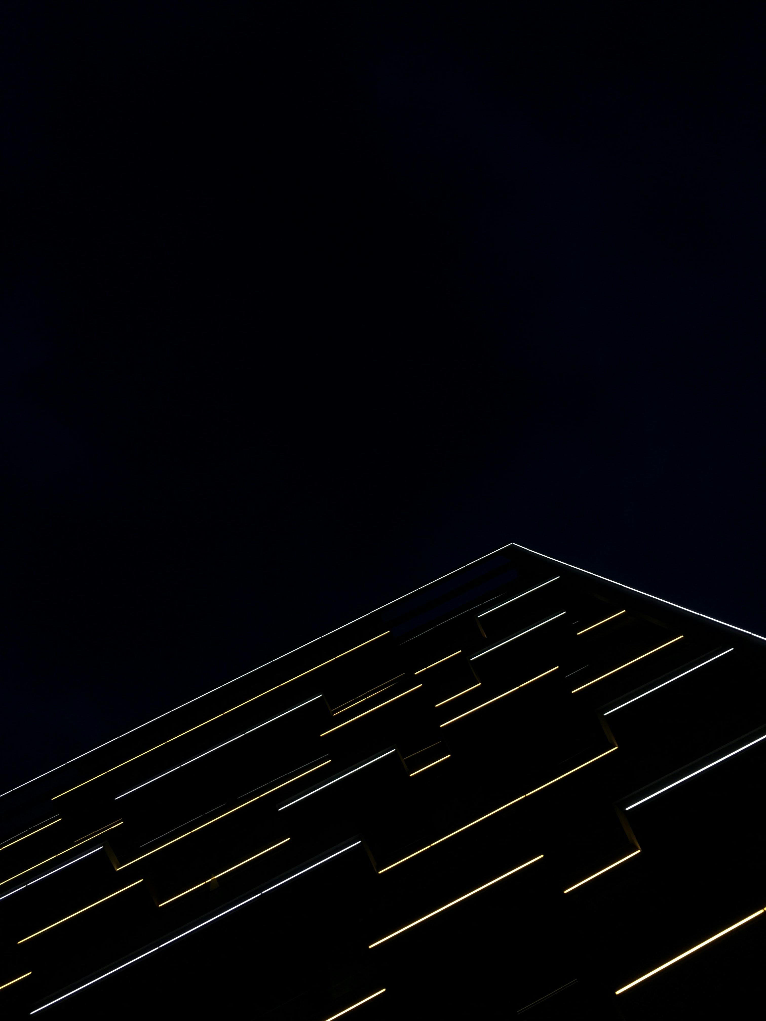 Strips Background Photos, Download The BEST Free Strips Background ...