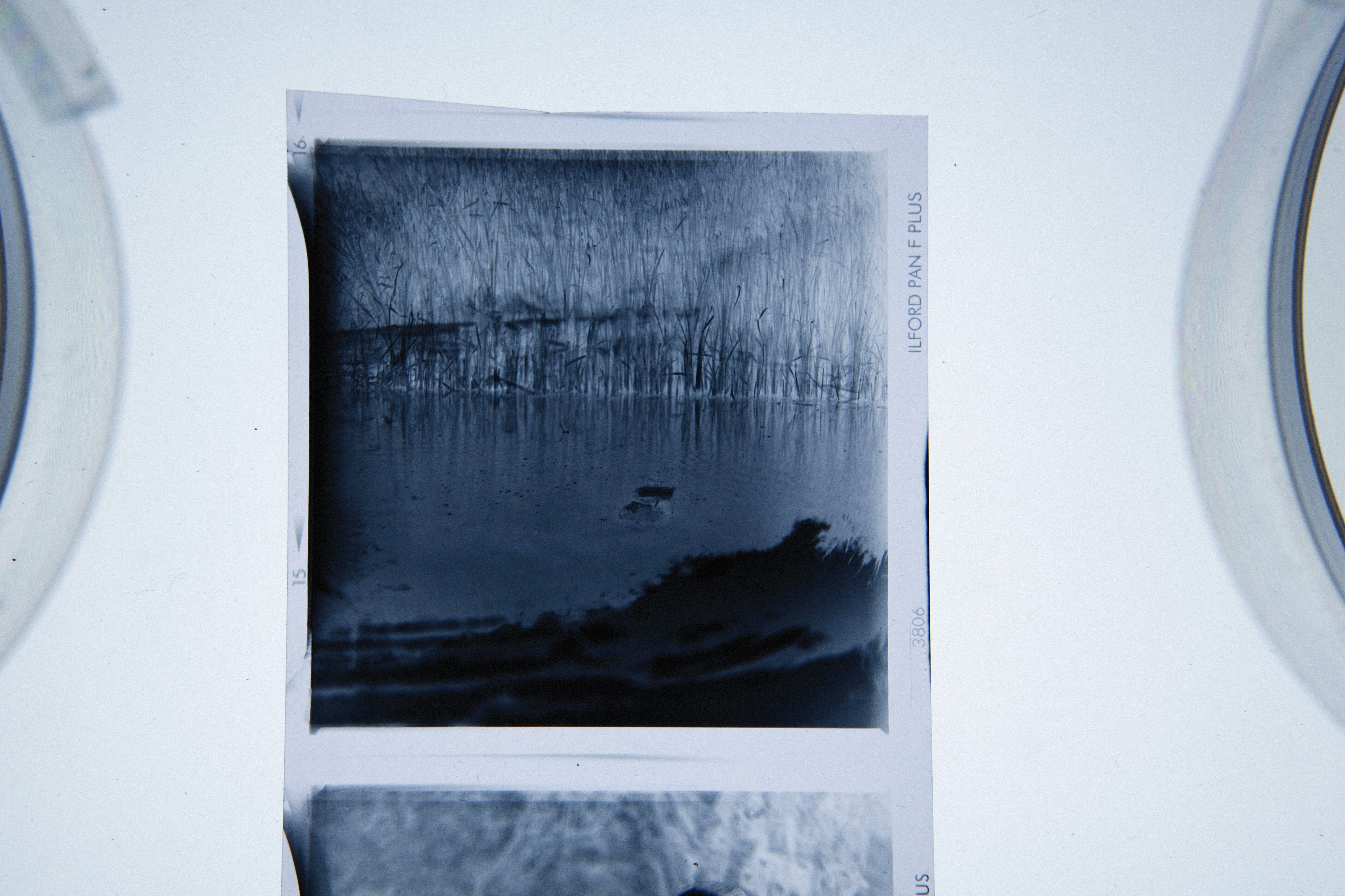 Negative Photos, Download The BEST Free Negative Stock Photos & HD Images