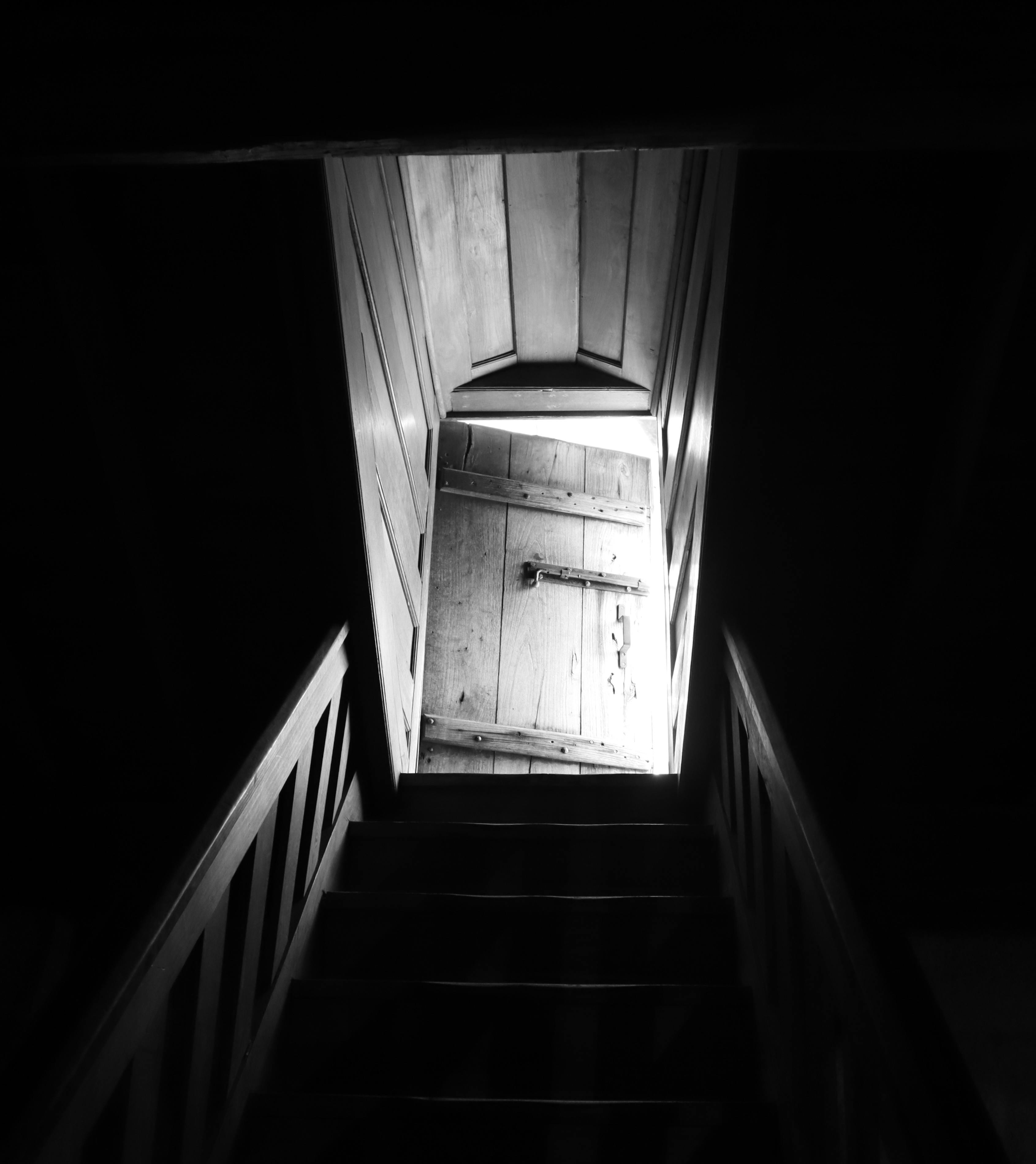 Federica Castucci - Photography