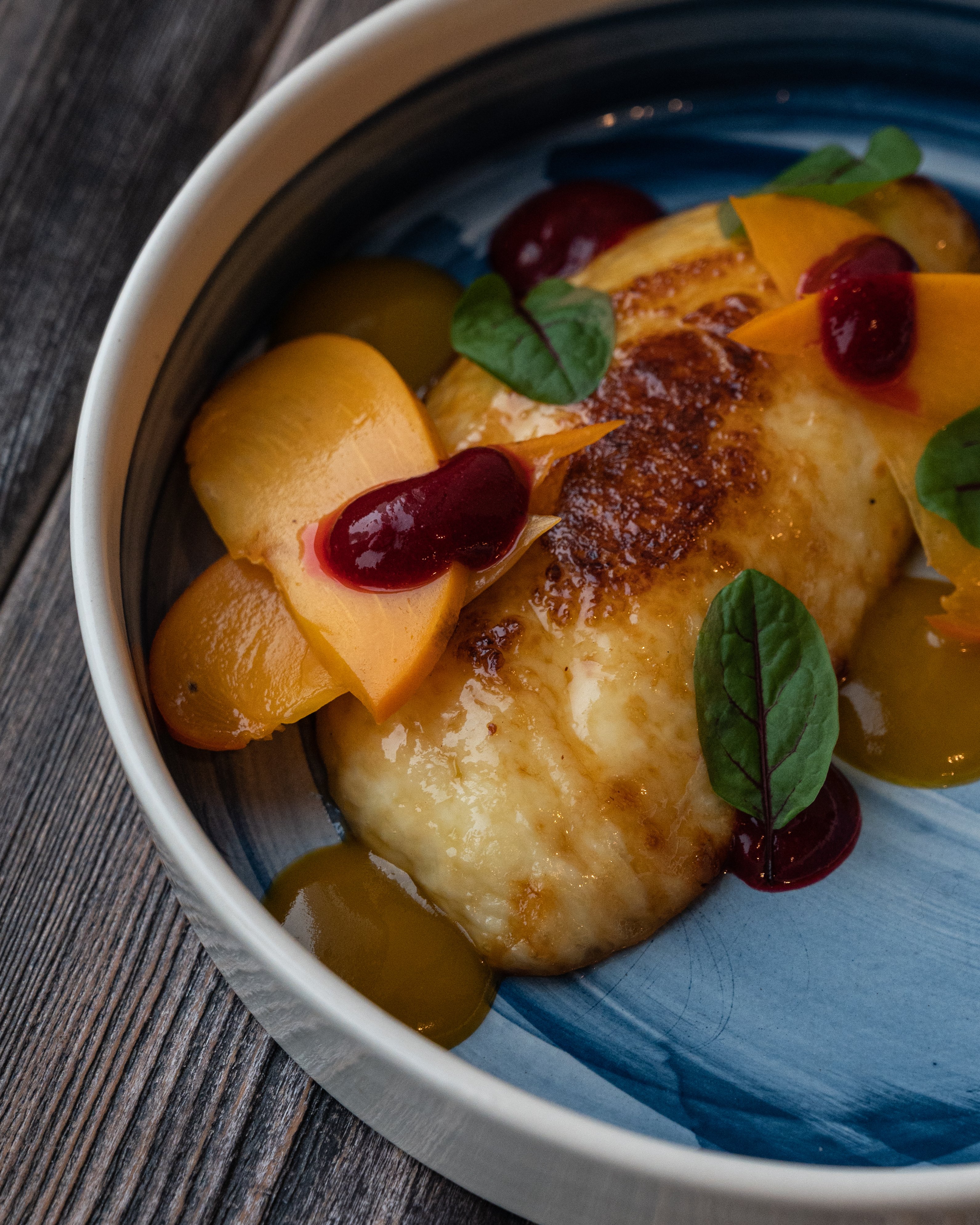 Close-up Photo of Delicious Dish · Free Stock Photo