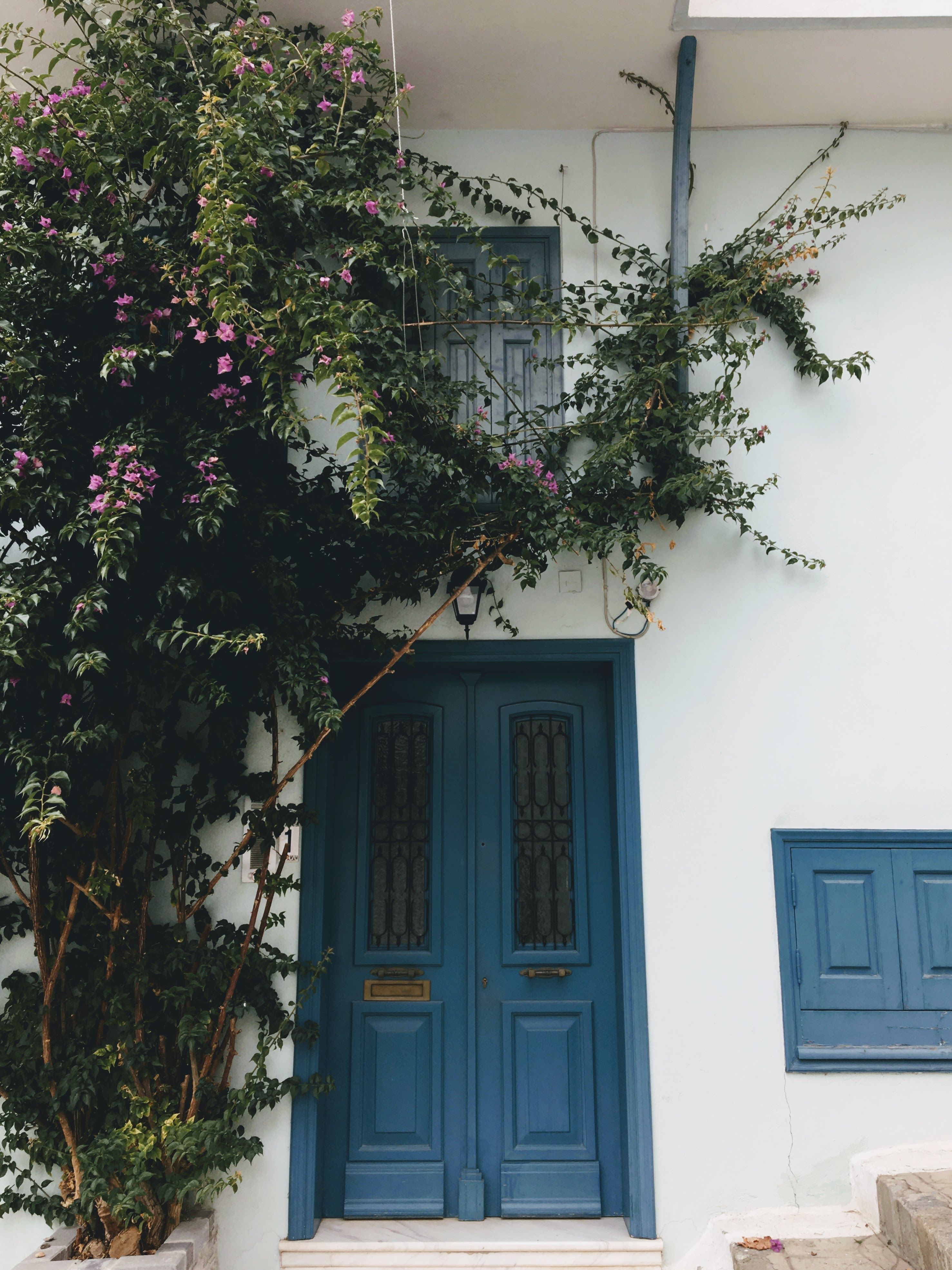 Aesthetic Door Photos, Download The BEST Free Aesthetic Door Stock ...