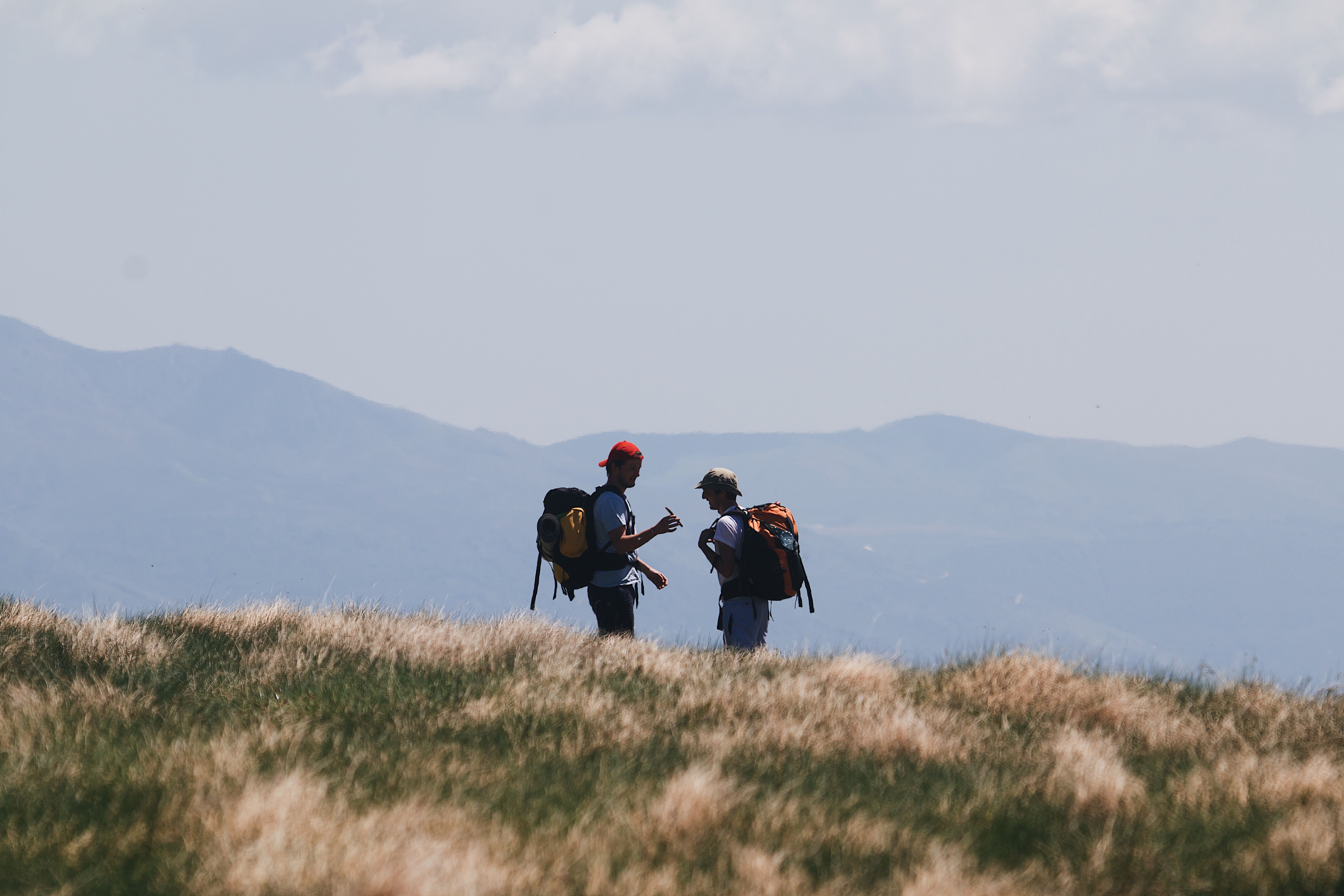 6,492+ Best Free Backpacks Stock Photos & Images · 100% Royalty-Free HD ...