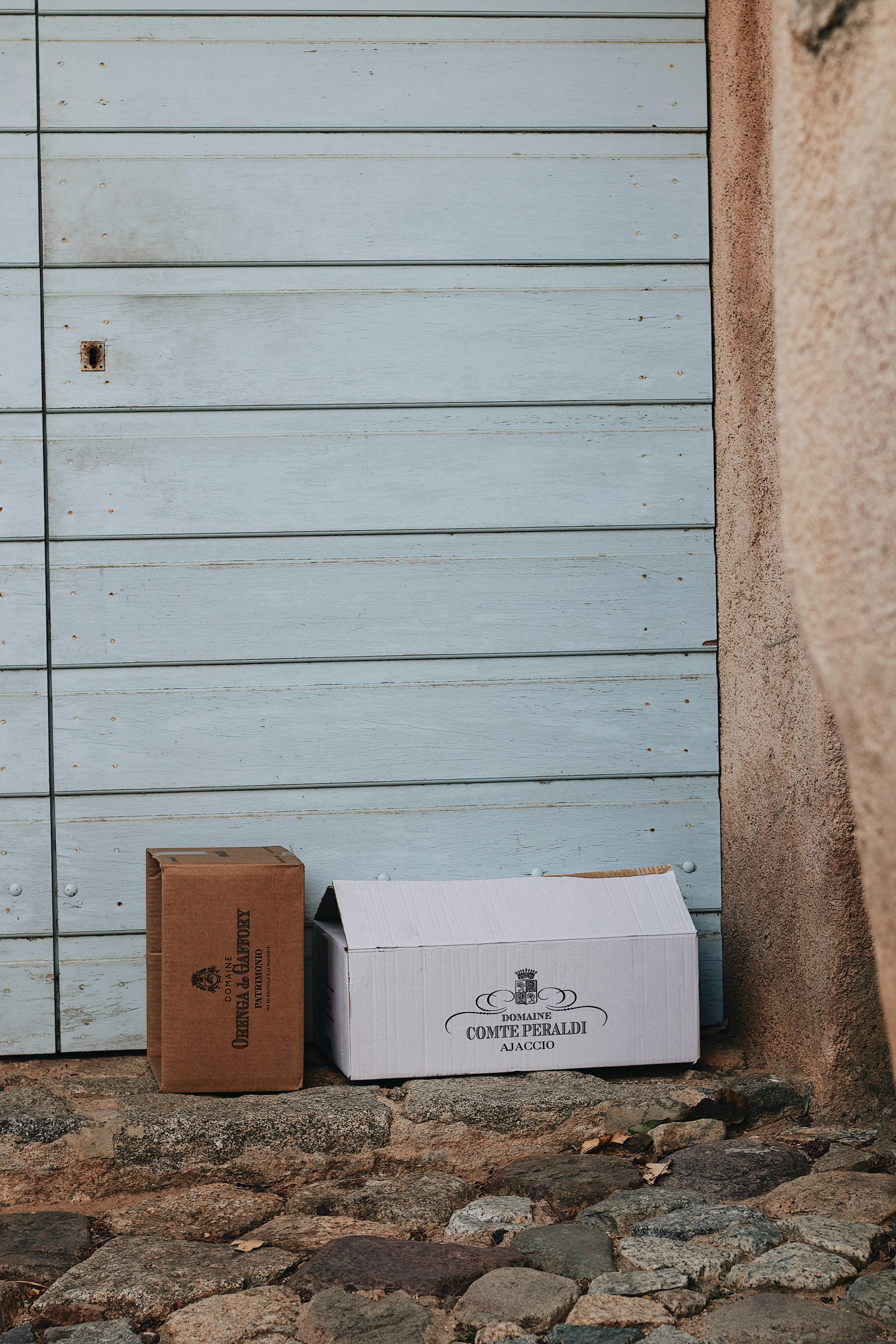 Grain Delivery Chute Photos, Download The BEST Free Grain Delivery ...