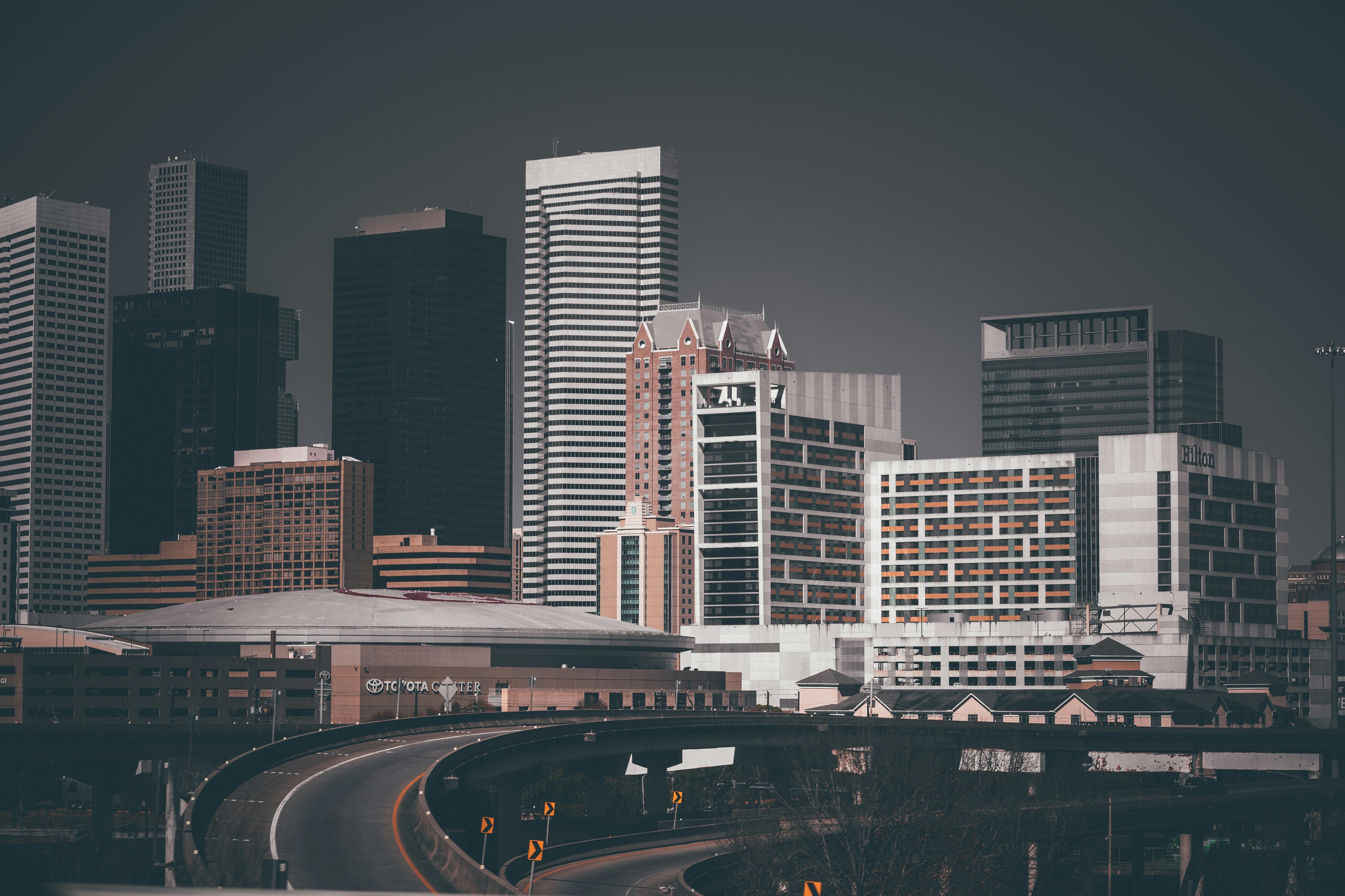 kingsley li - Photography