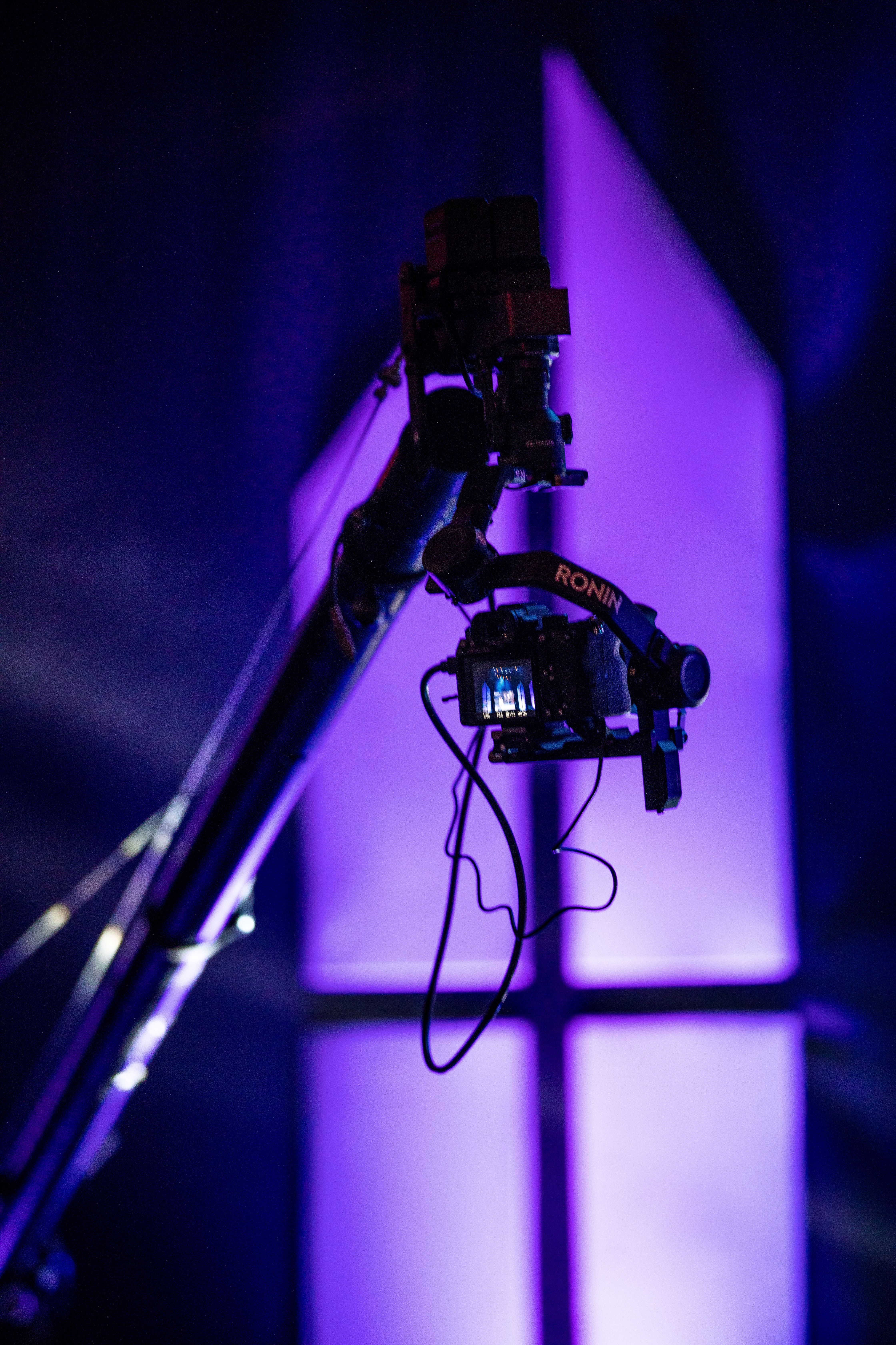 Camera Motion Photos, Download The BEST Free Camera Motion Stock Photos ...