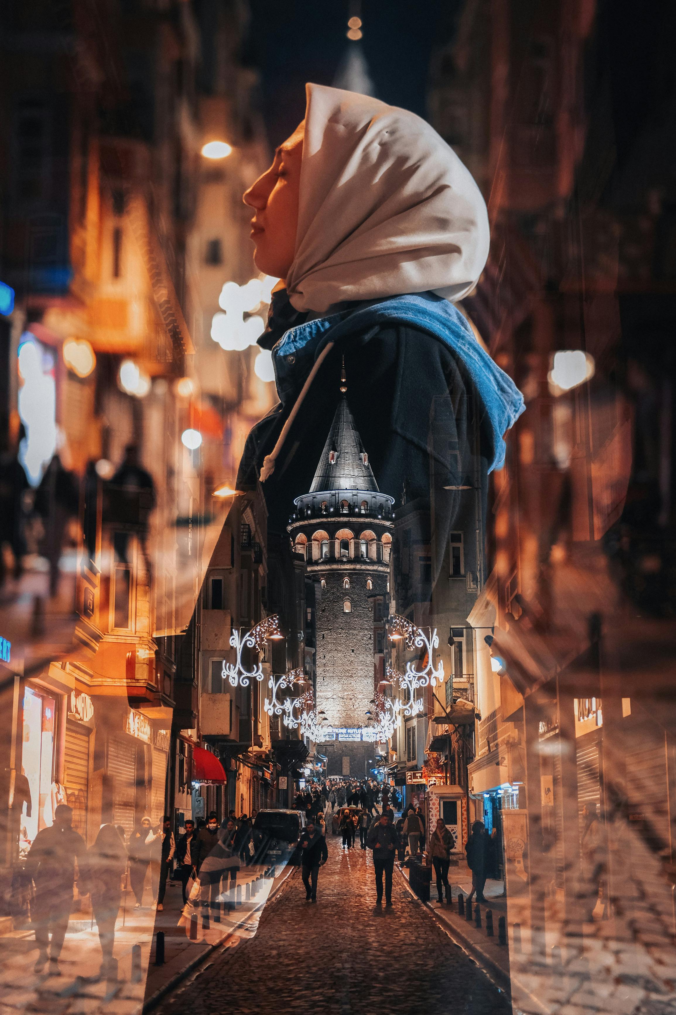 Overlap Photos, Download The BEST Free Overlap Stock Photos & HD Images