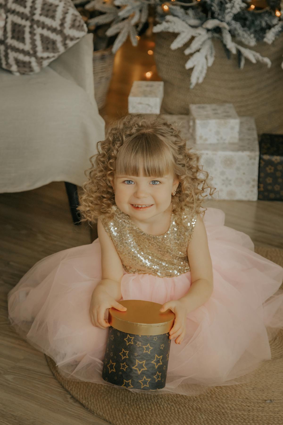 Little Stars Photos, Download The BEST Free Little Stars Stock Photos ...