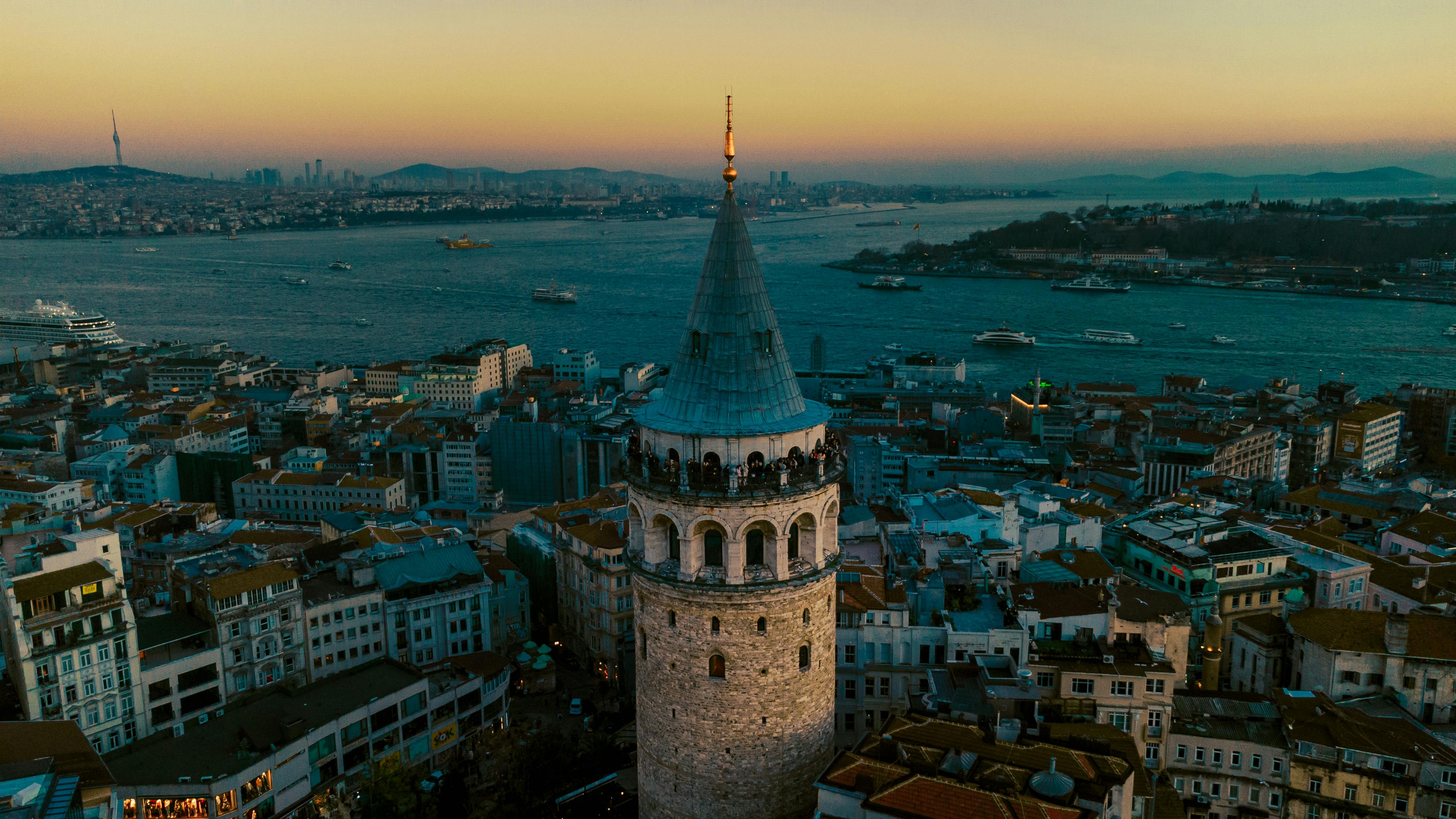 En İyi 4.000+ Türkiye Fotoğrafı · Tamamen Ücretsiz İndirin · Pexels ...