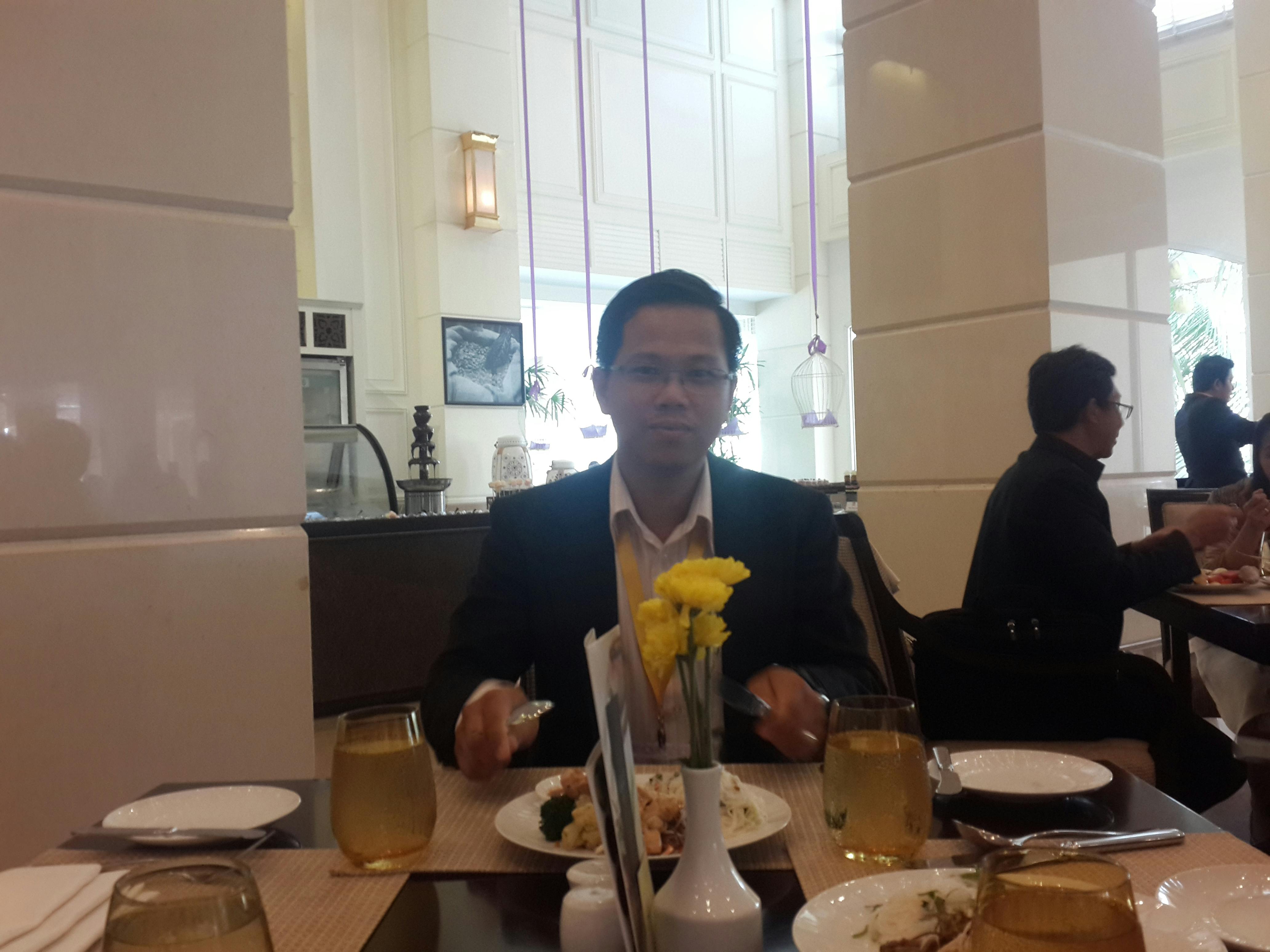 Events 6 Photos & Videos Collected by Ung Sun Seng