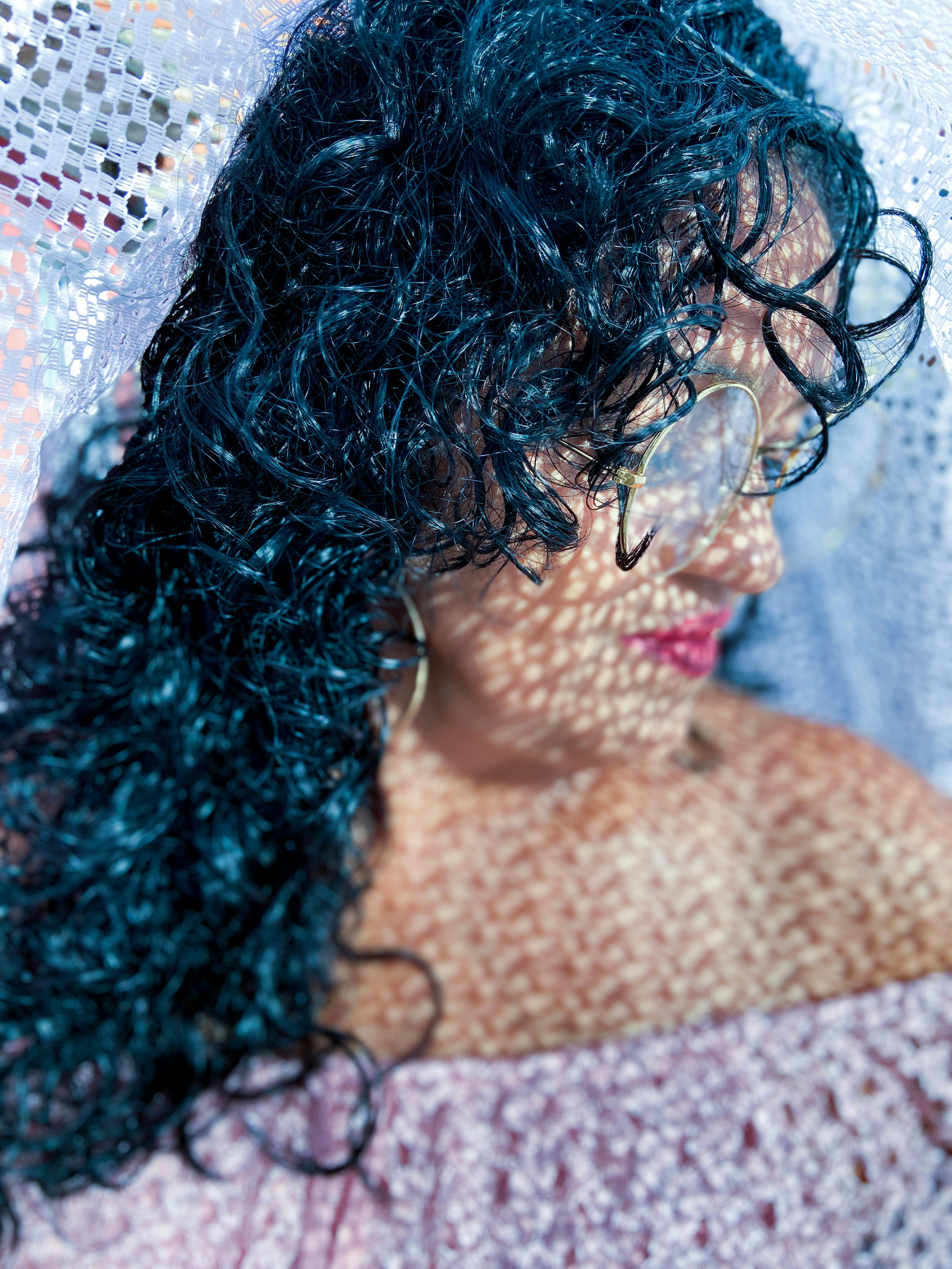 Aline Christina Cleim - Photography