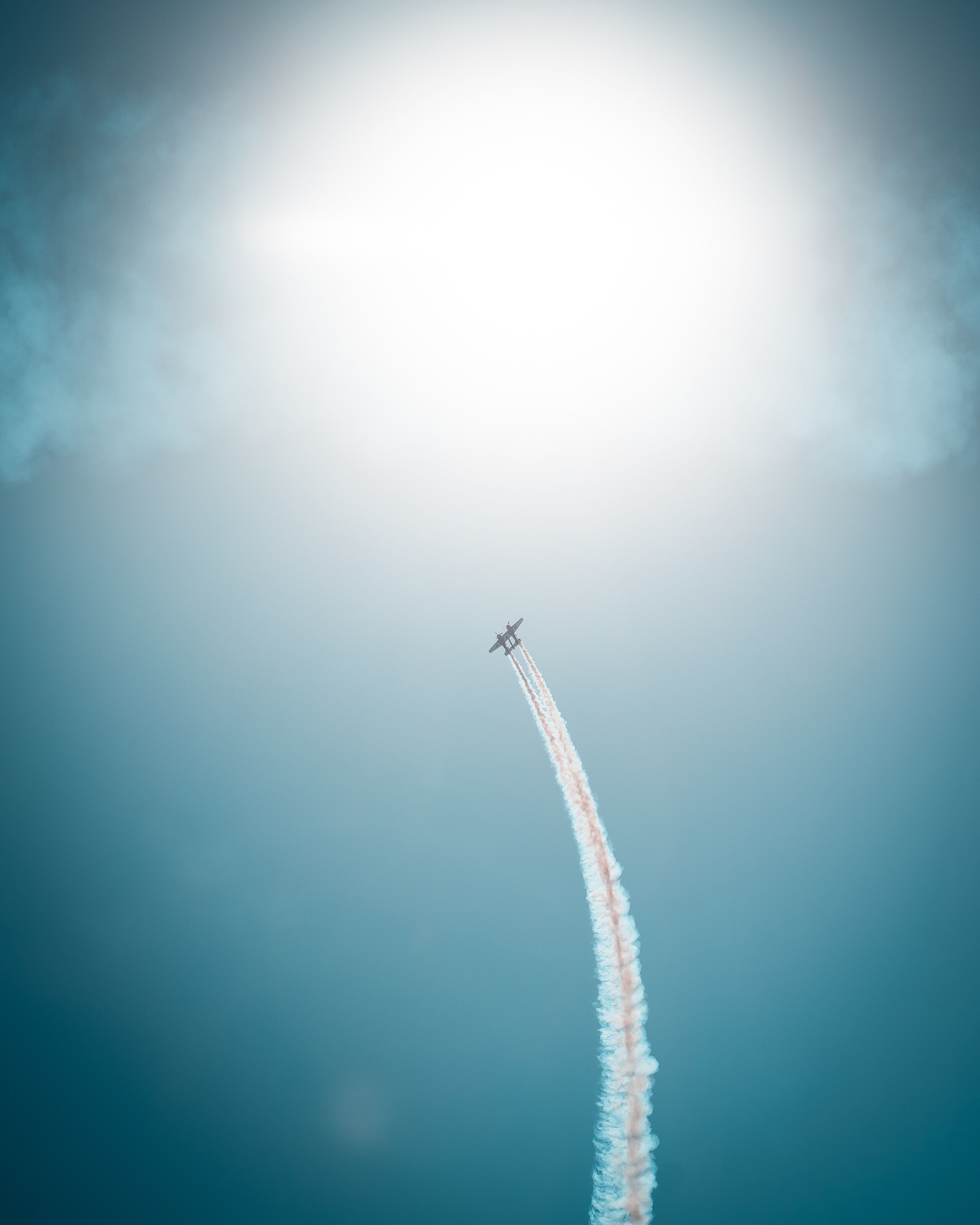 Nepal Airplane Photos, Download The BEST Free Nepal Airplane Stock ...