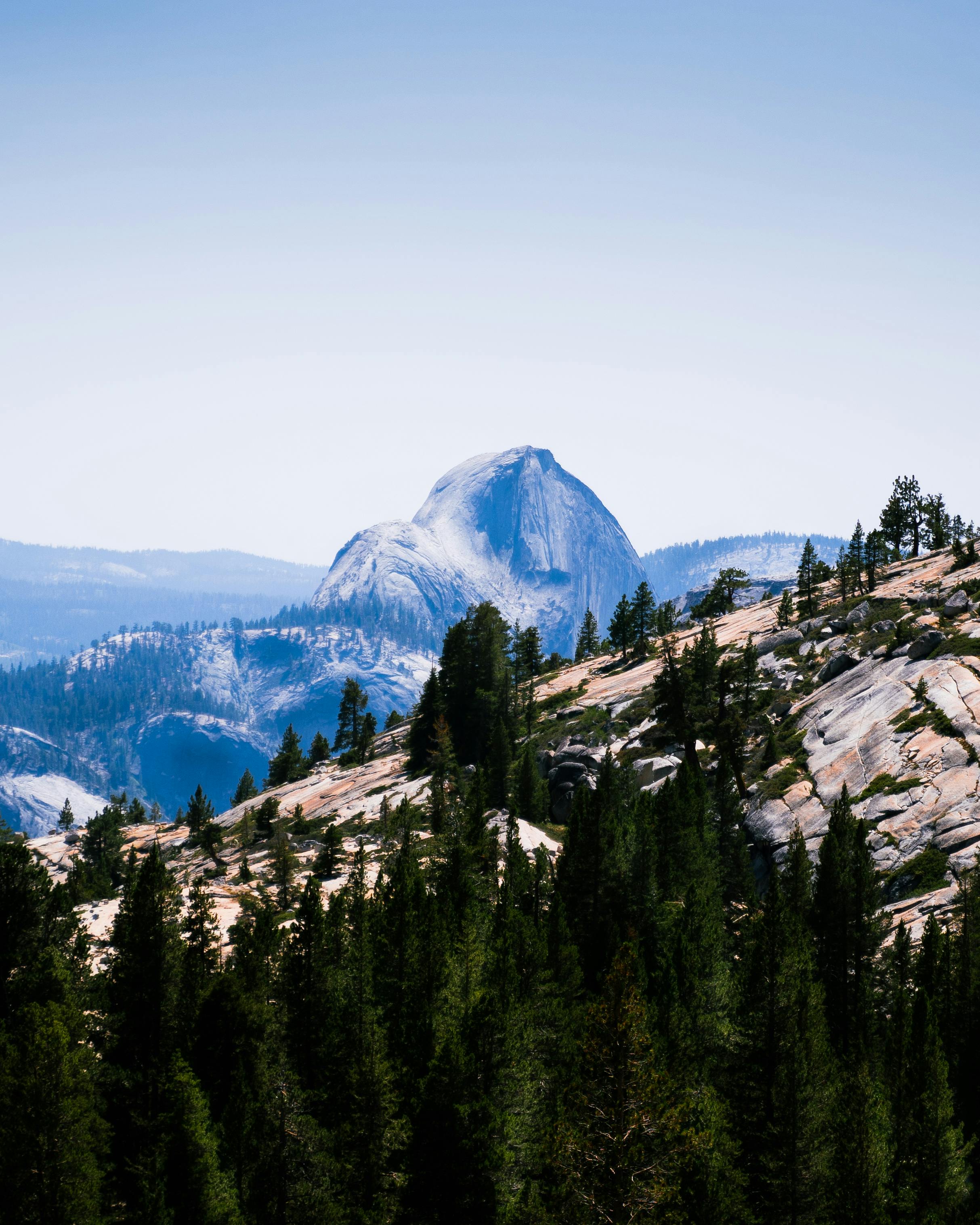 Half Mountain Photos, Download The BEST Free Half Mountain Stock Photos ...