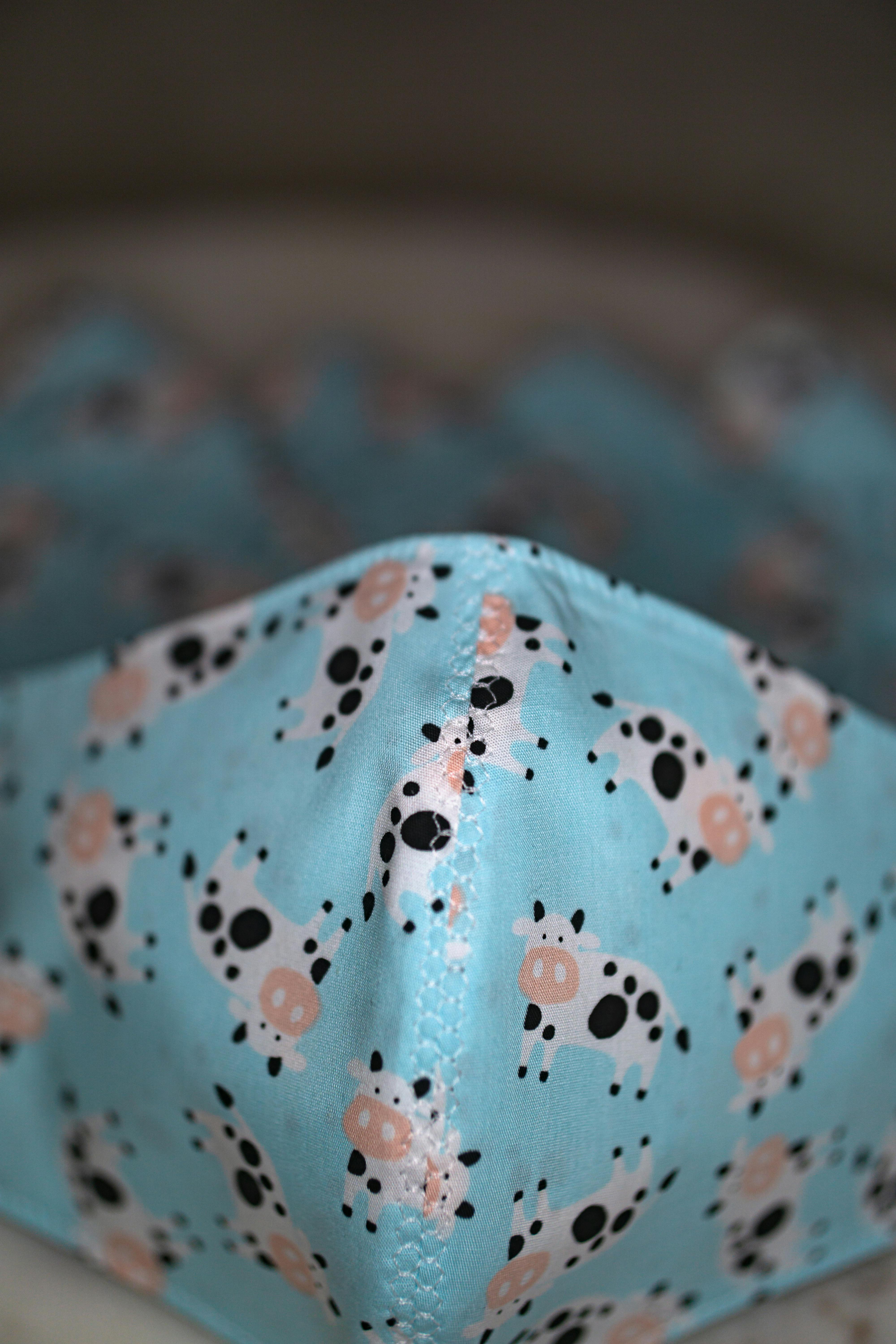 Cow Design Photos, Download The BEST Free Cow Design Stock Photos & HD ...