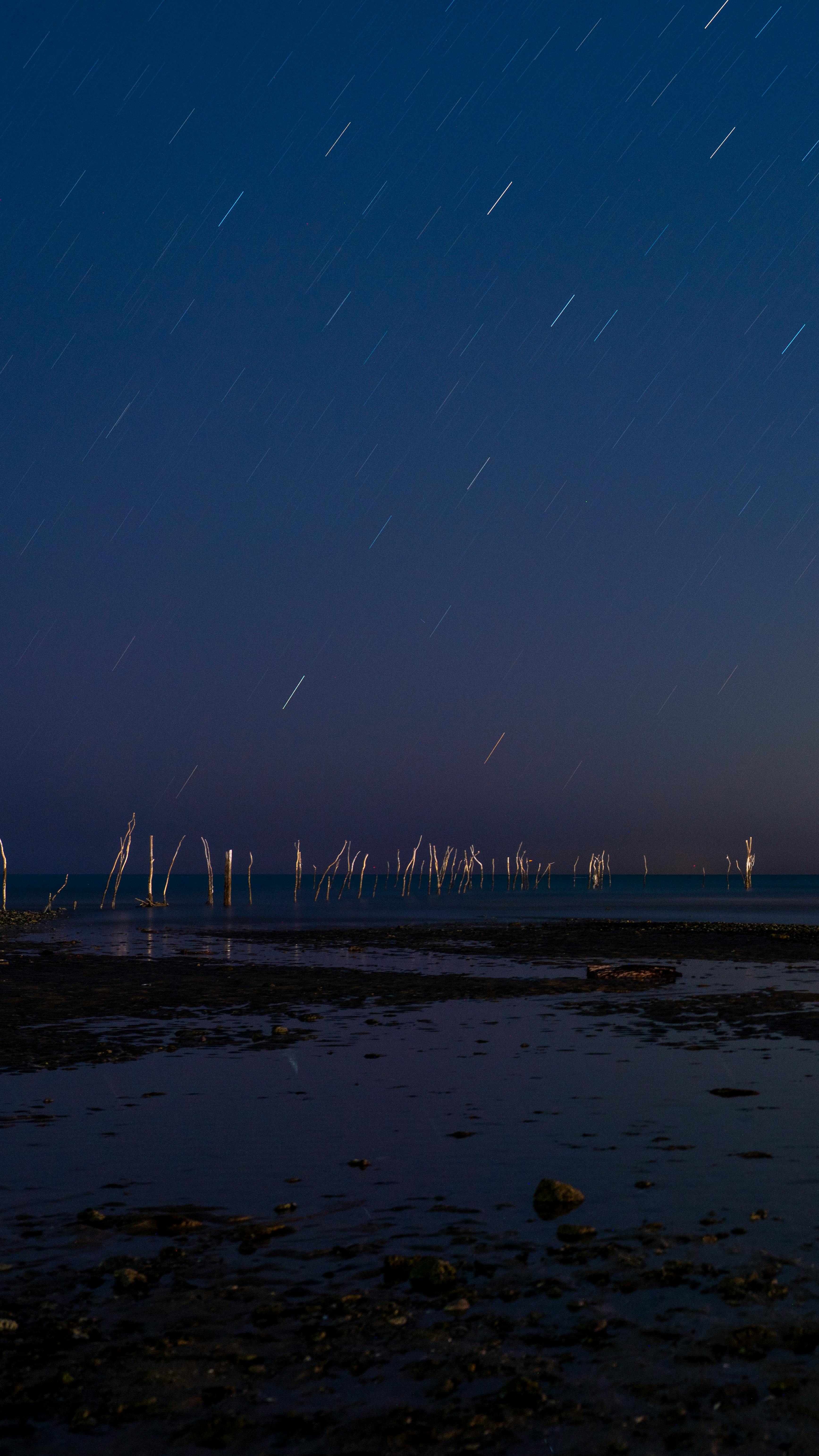 Meteorite Photos, Download The BEST Free Meteorite Stock Photos & HD Images