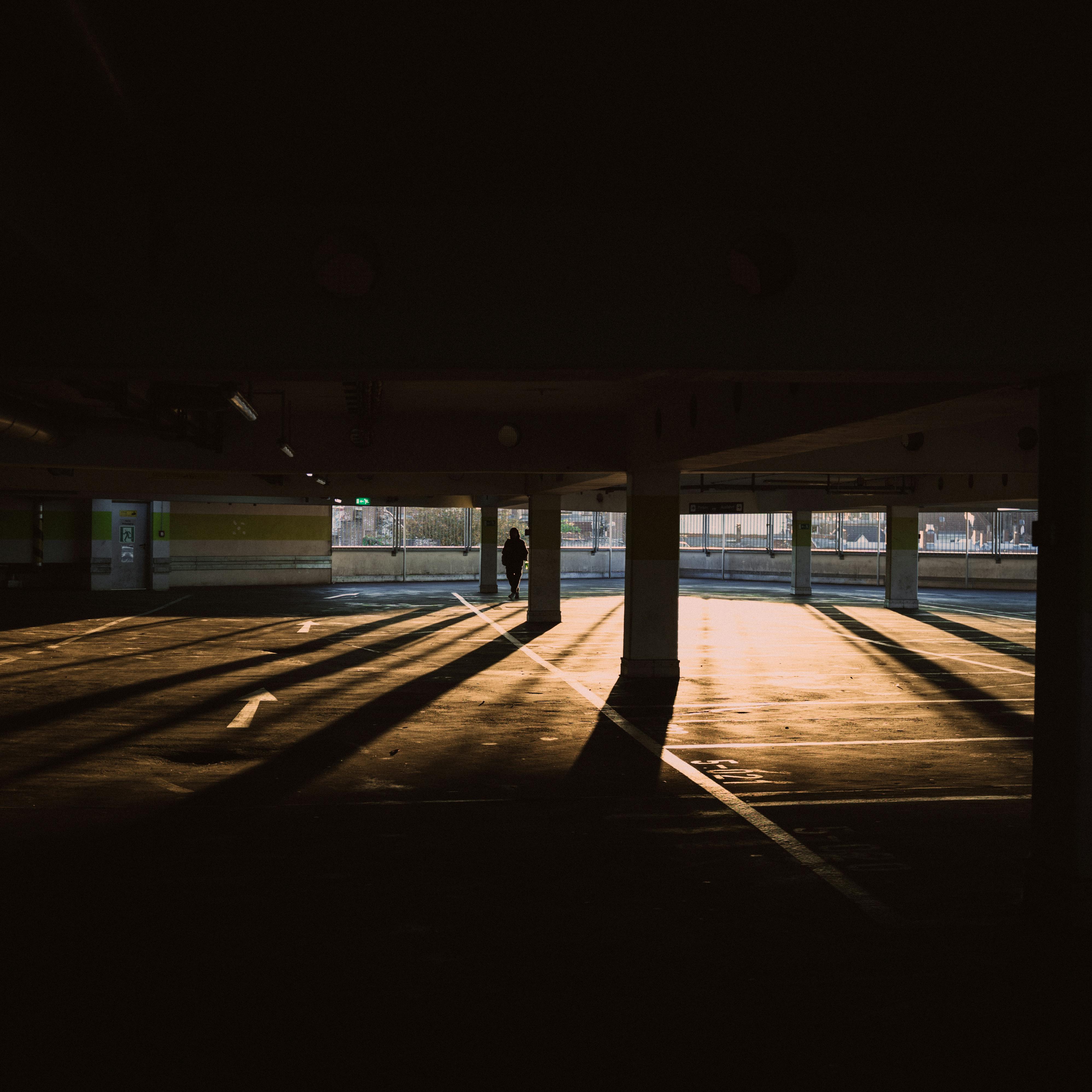 20,000+ Best Shadows Photos · 100% Free Download · Pexels Stock Photos