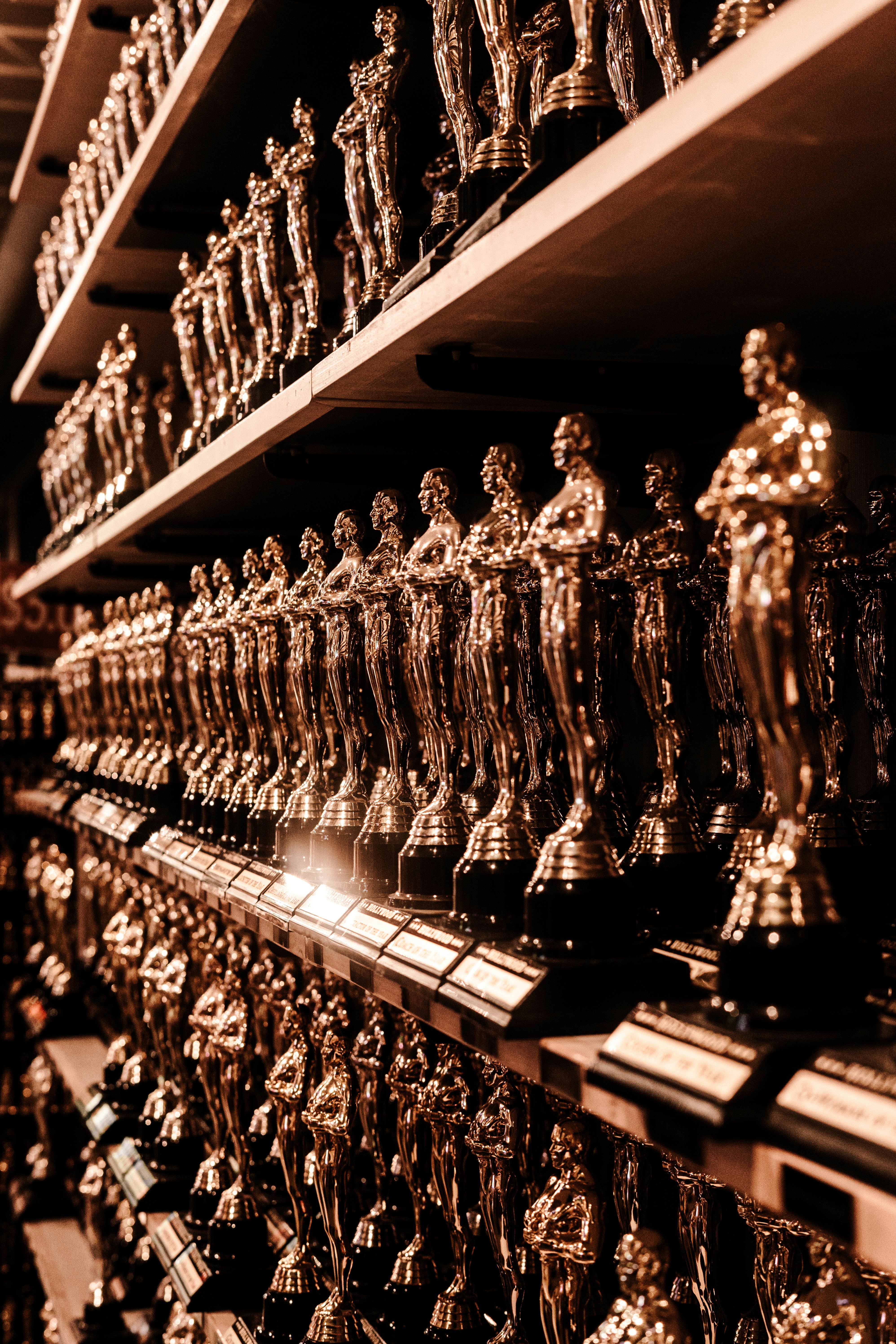 Cricket Trophy Awards Collection Photos, Download The BEST Free Cricket ...