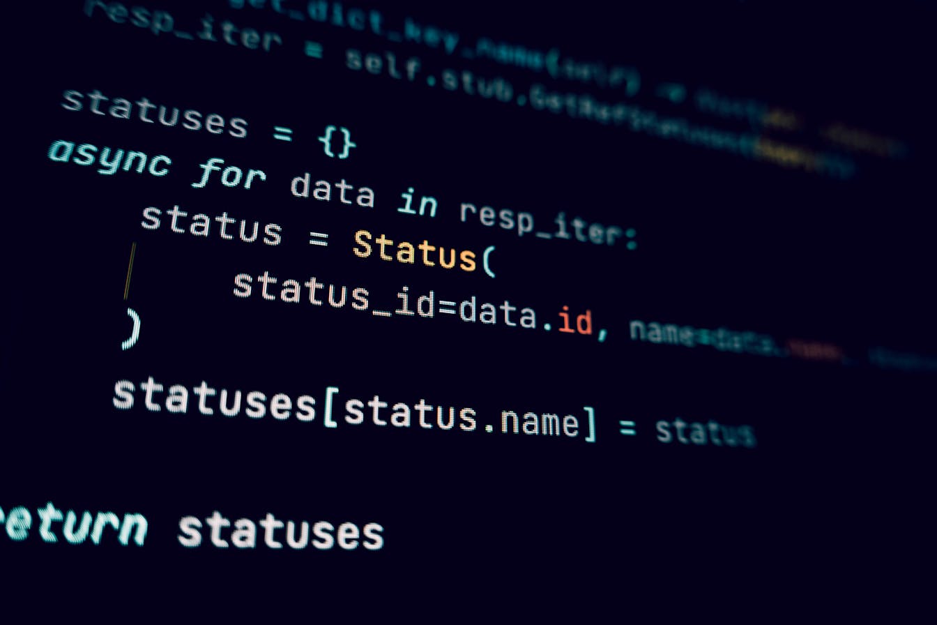 Step By Step Guide How To Run Locally An Azure Function