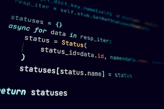 Mastering Deprecate vs Depreciate: Clearing Up the Confusion