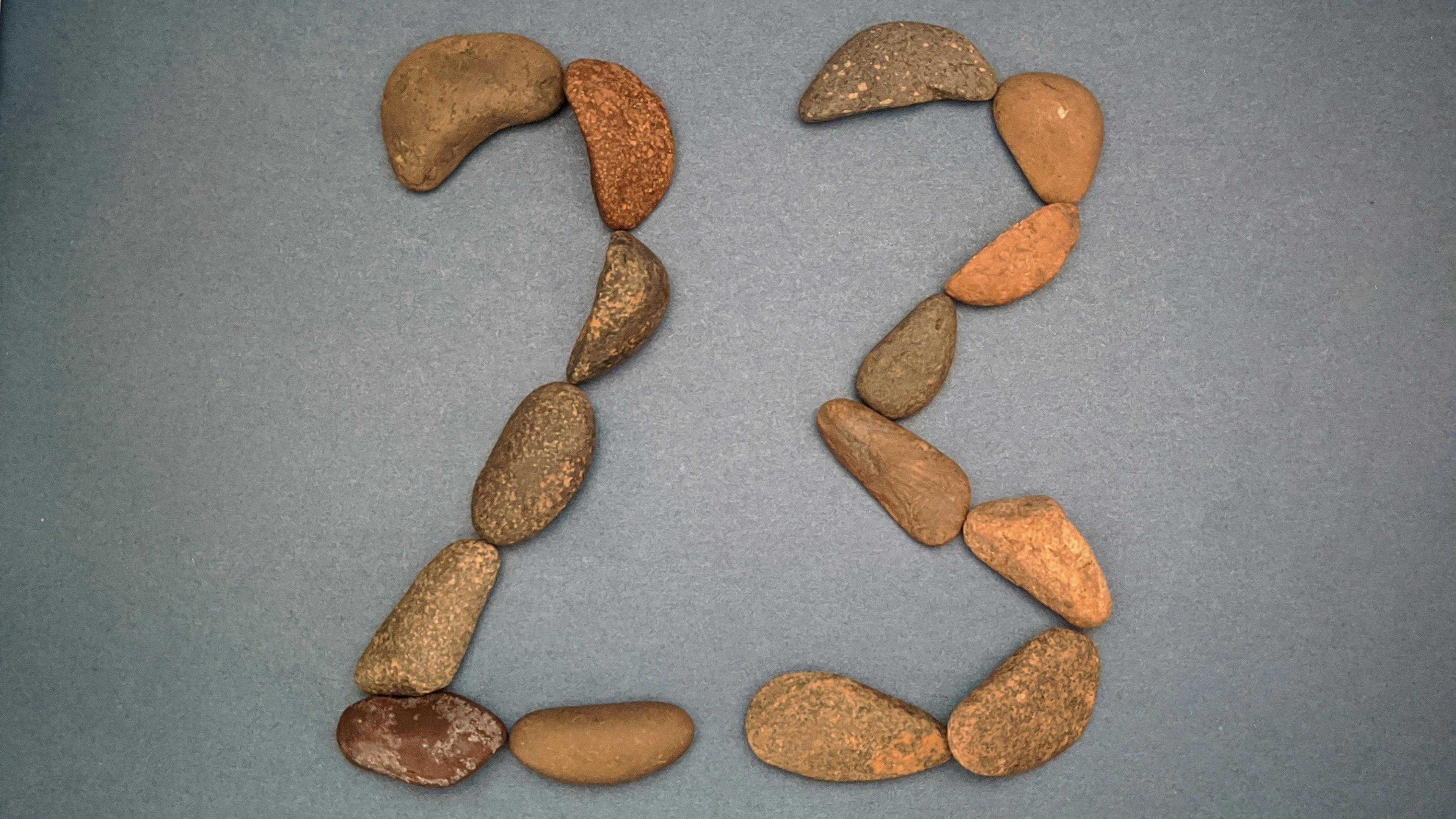 template for postcards 153 Photos & Videos Collected by Ally Ross