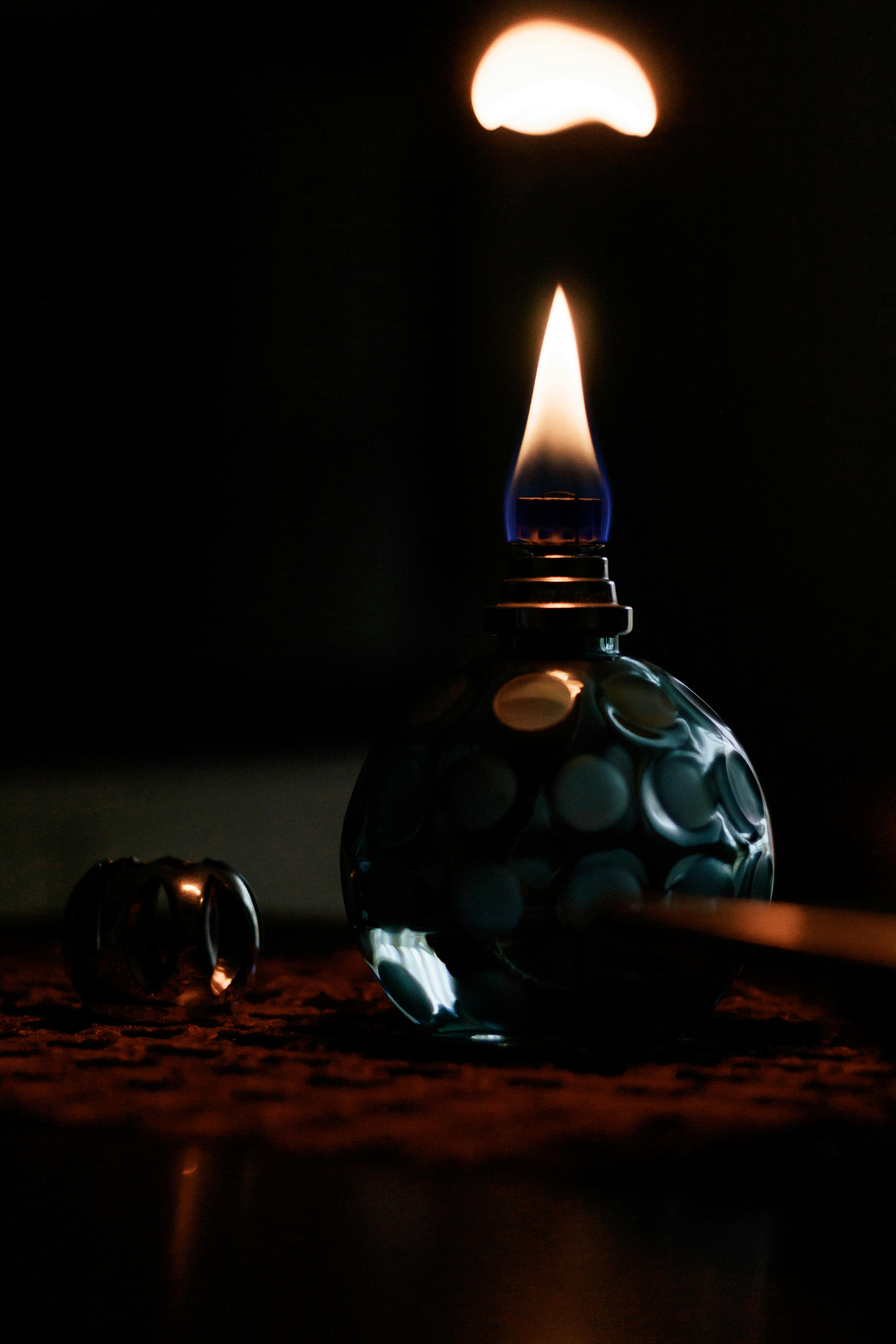 Light Penting Photos, Download Free Light Penting Stock Photos & HD Images