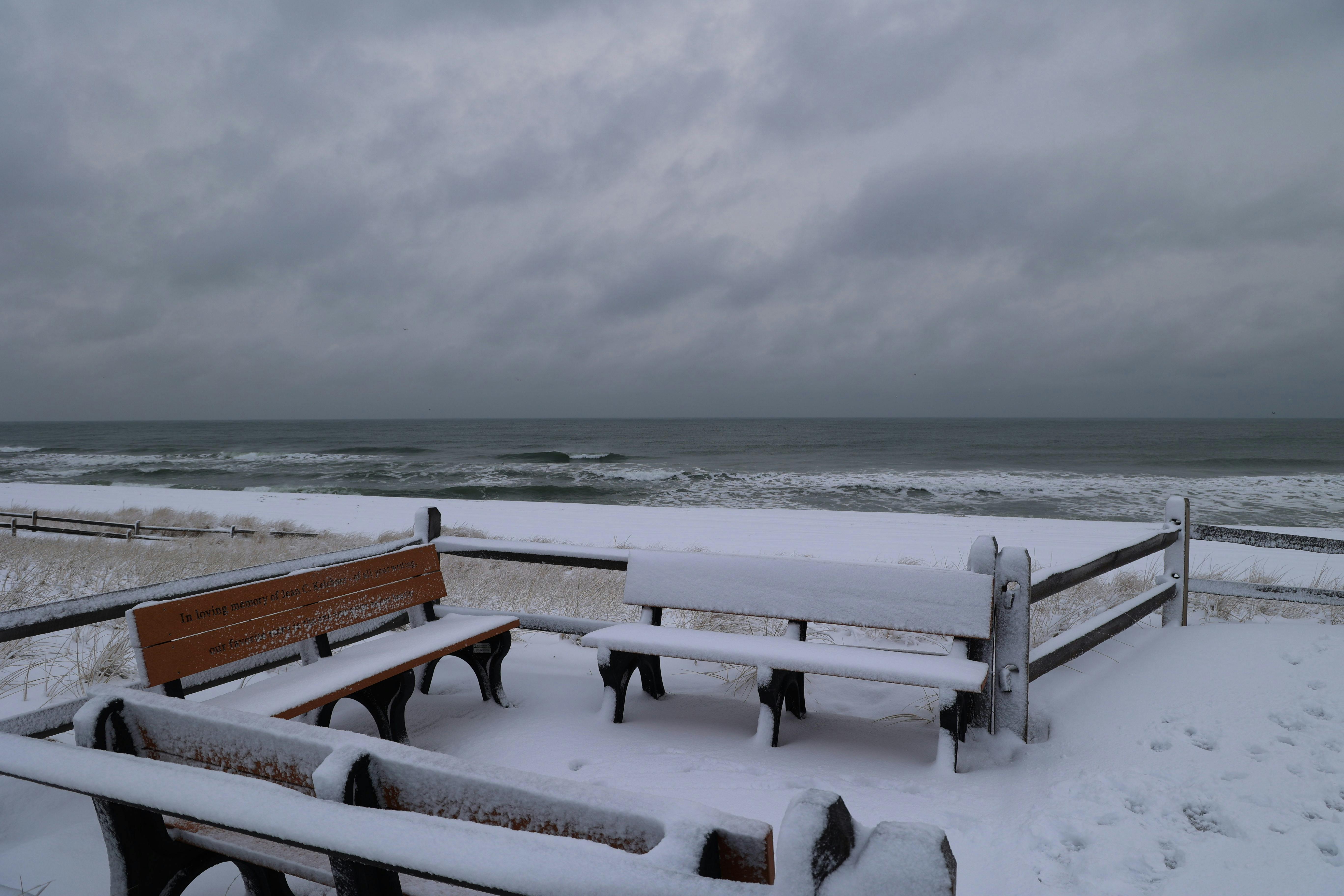 Beach Water Photos, Download The BEST Free Beach Water Stock Photos ...