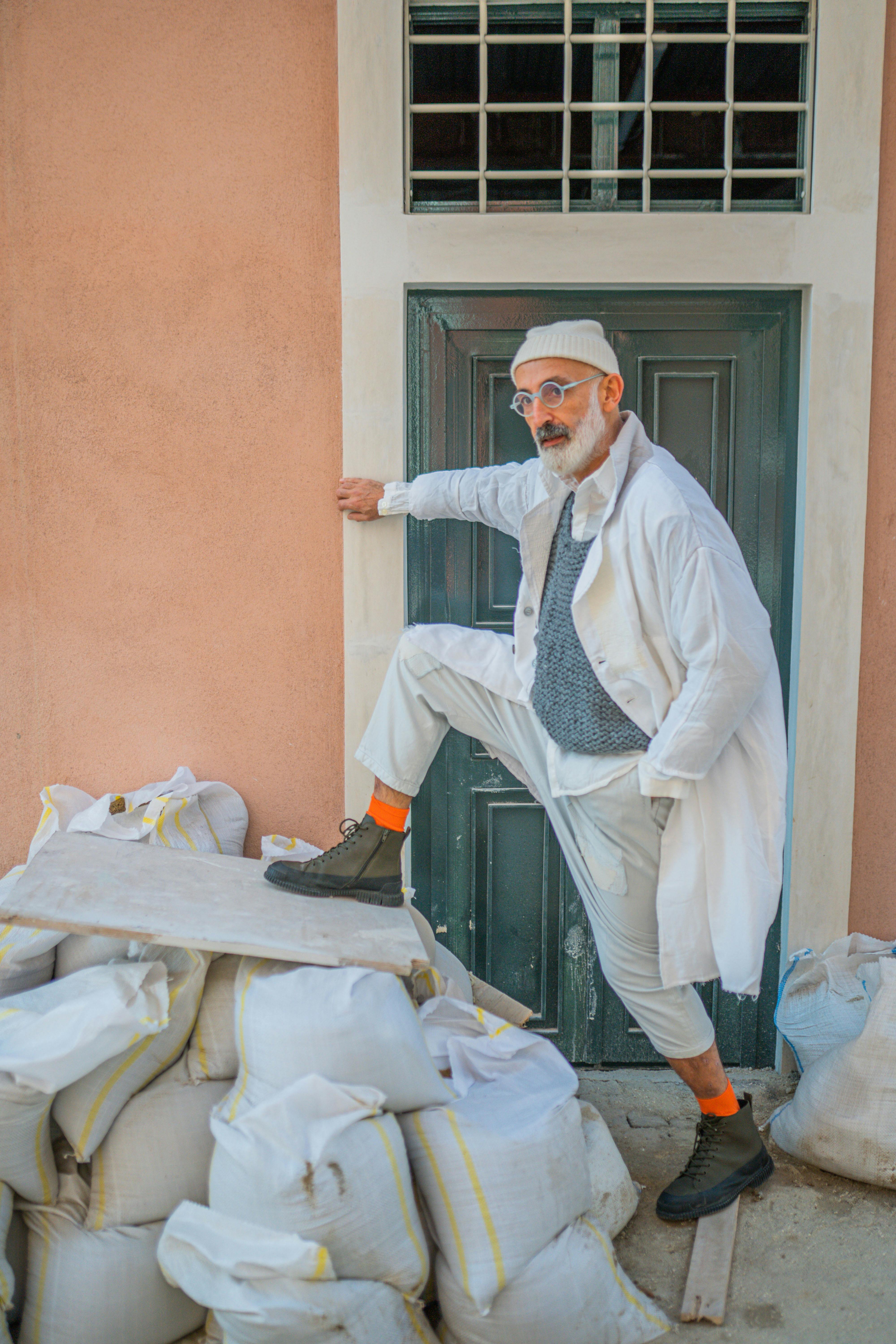 65,340+ Best Free Wooden door Stock Photos & Images · 100% Royalty-Free ...