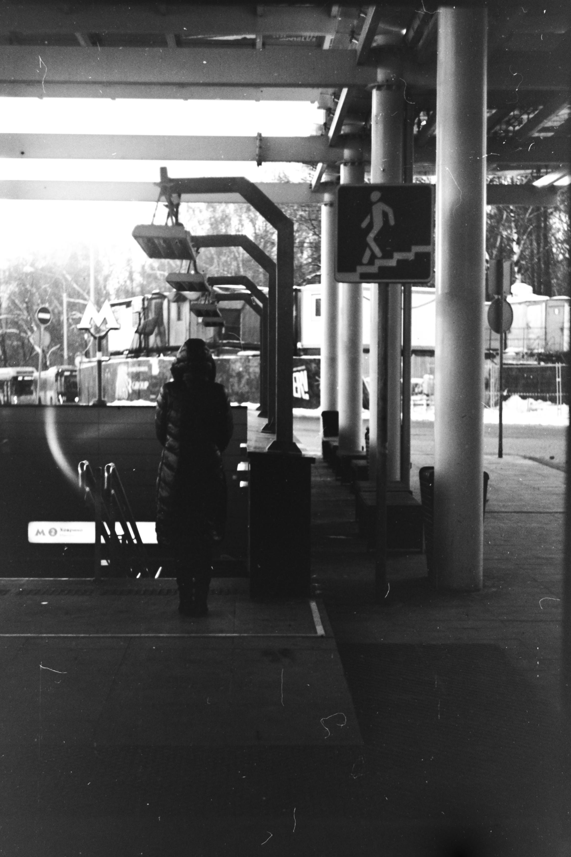 Subway Trolley Photos, Download Free Subway Trolley Stock Photos & HD ...