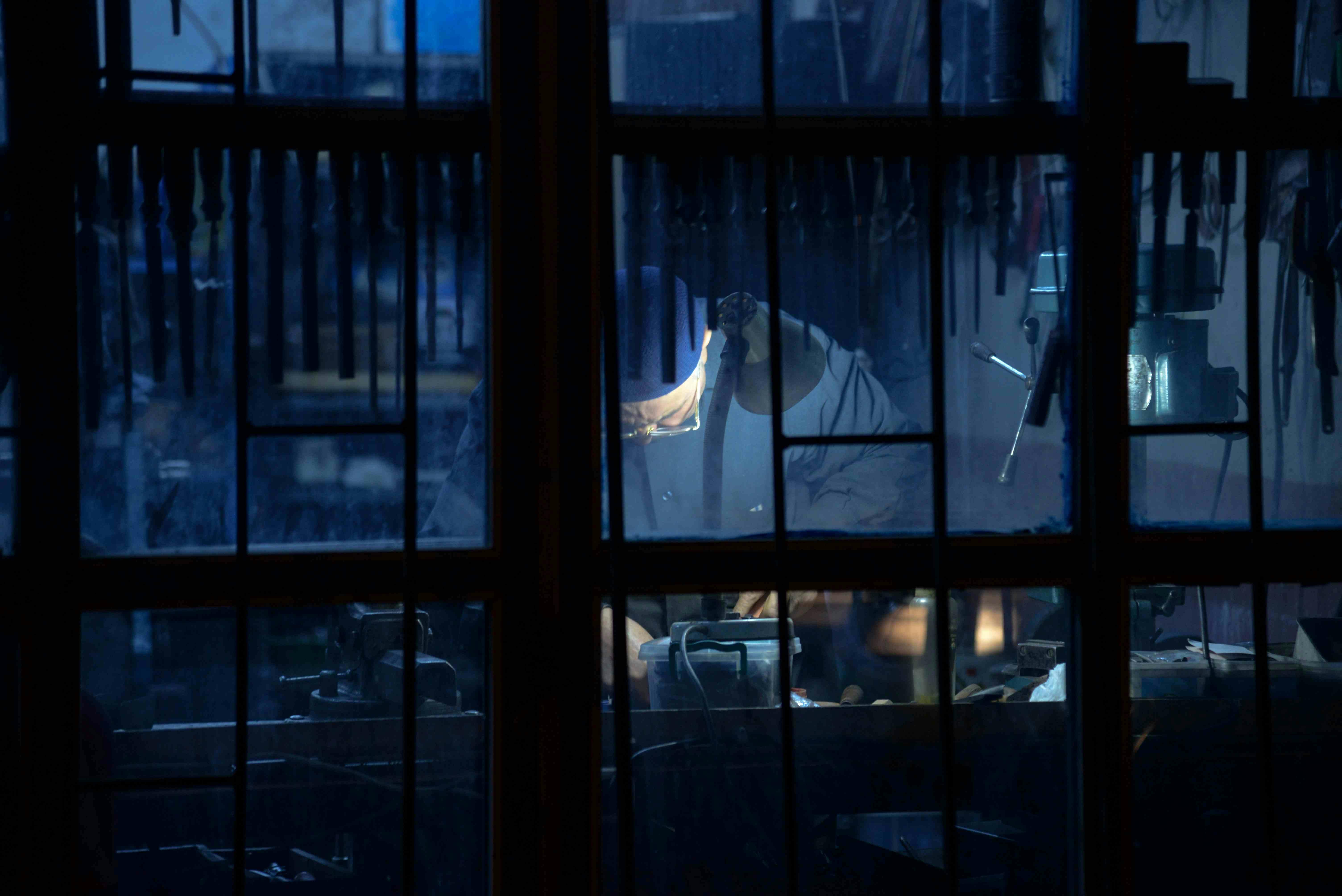 Window Scence Photos, Download Free Window Scence Stock Photos & HD Images