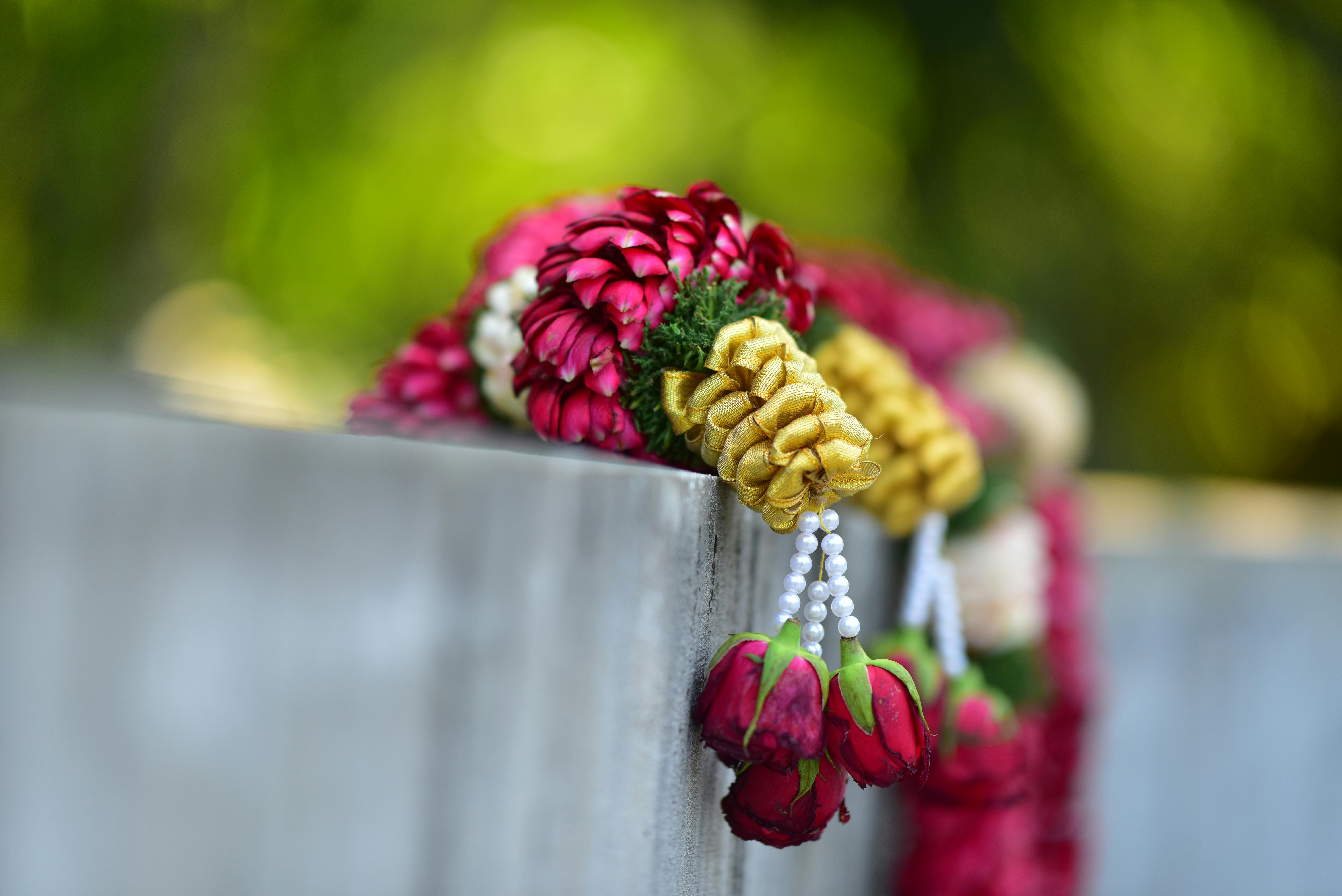 Flower Bouquet India Photos, Download The BEST Free Flower Bouquet ...