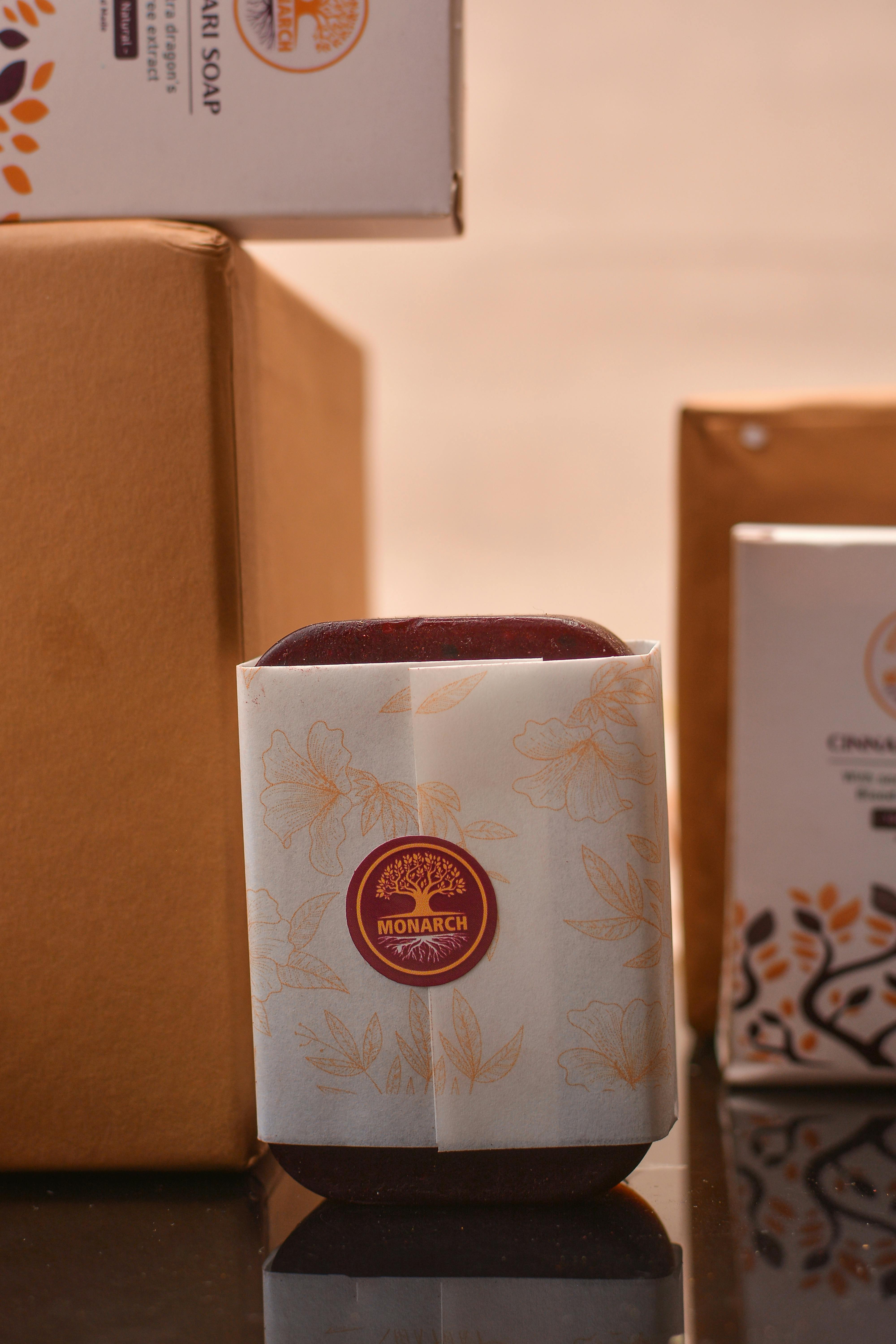 Paper Soap Photos, Download The BEST Free Paper Soap Stock Photos & HD ...