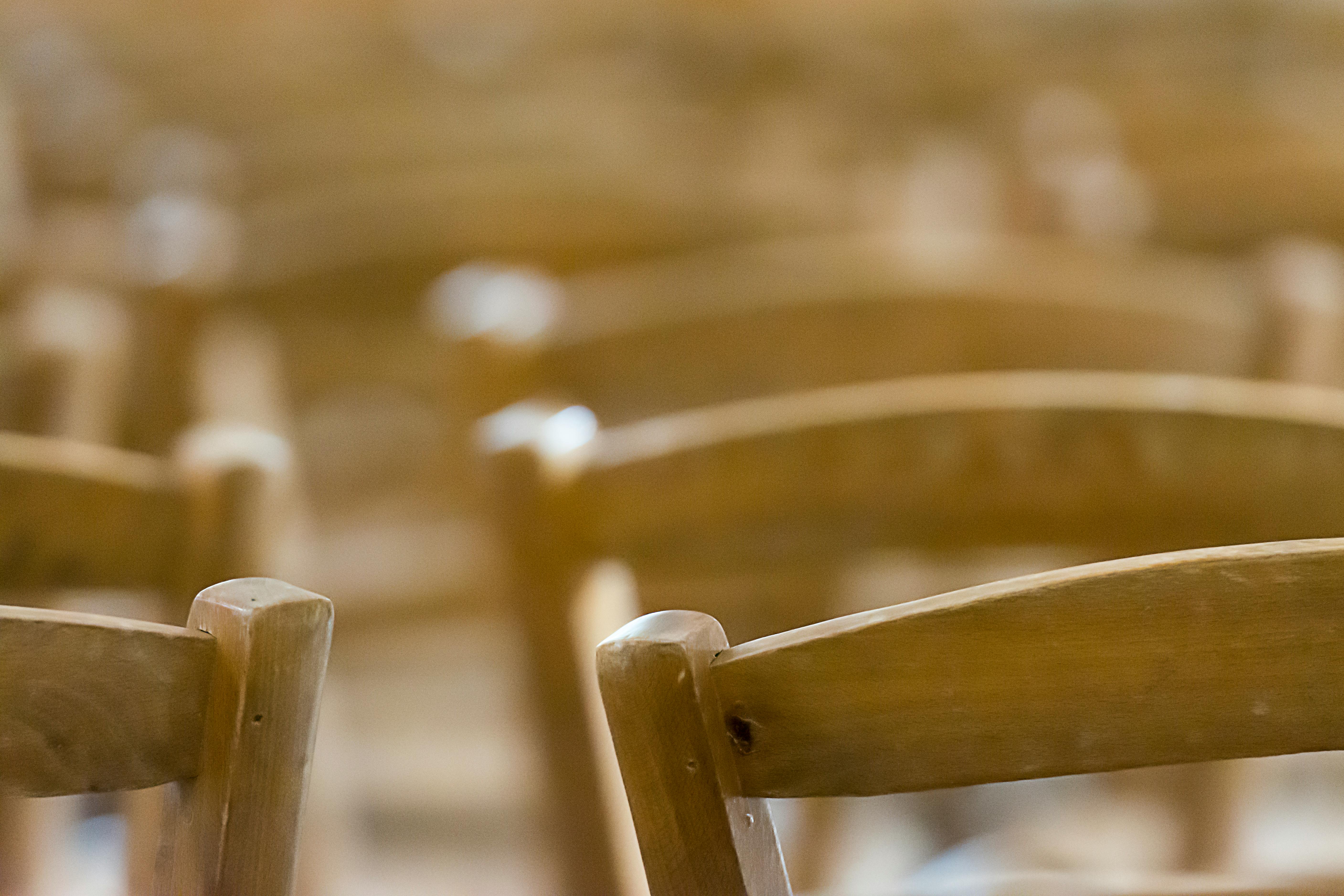 Photo Backdrops Photos, Download The BEST Free Photo Backdrops Stock ...