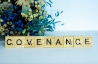 More 60 Coven Synonyms. Similar words for Coven.