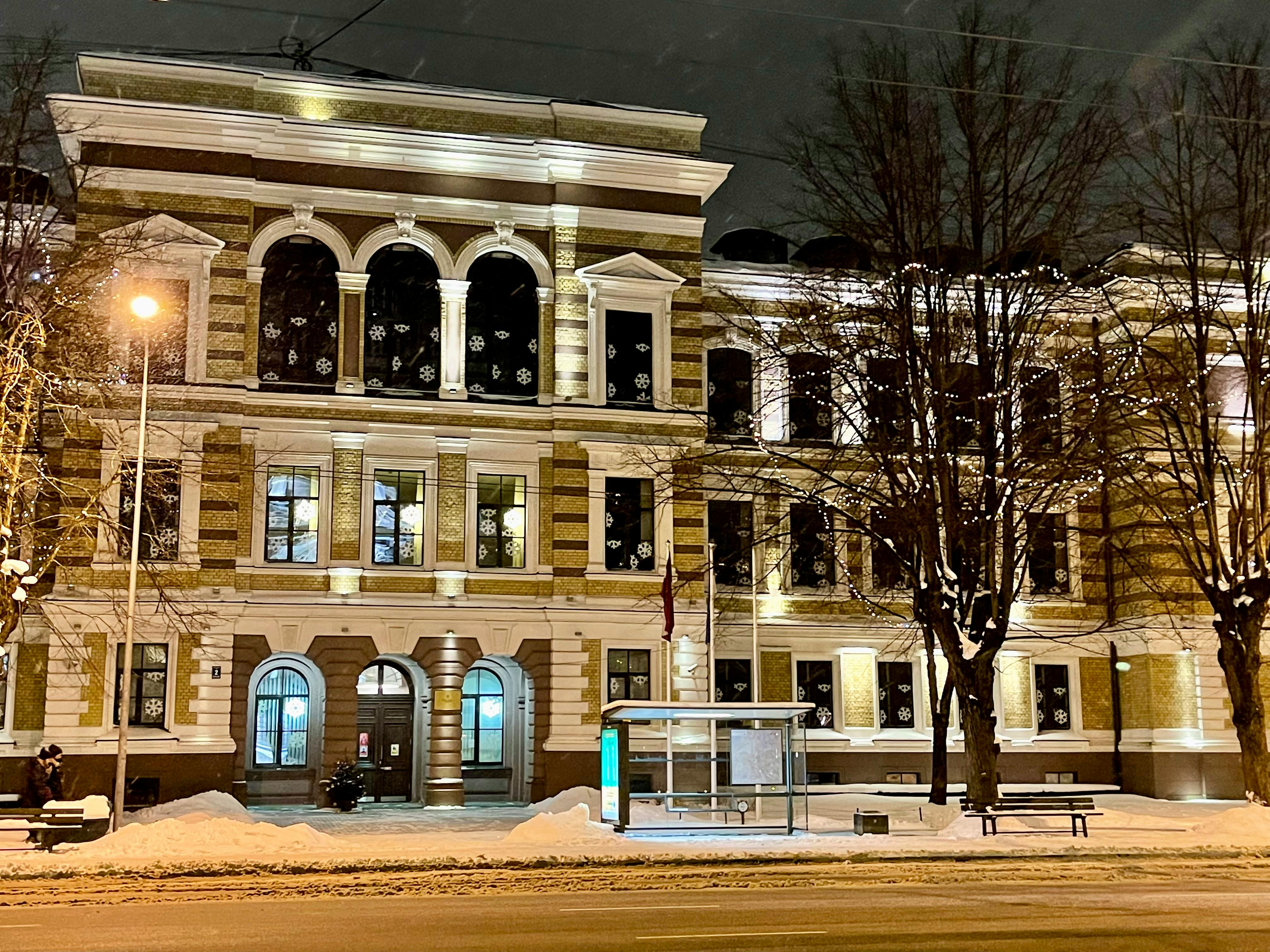 Alex Pelsh - Photography