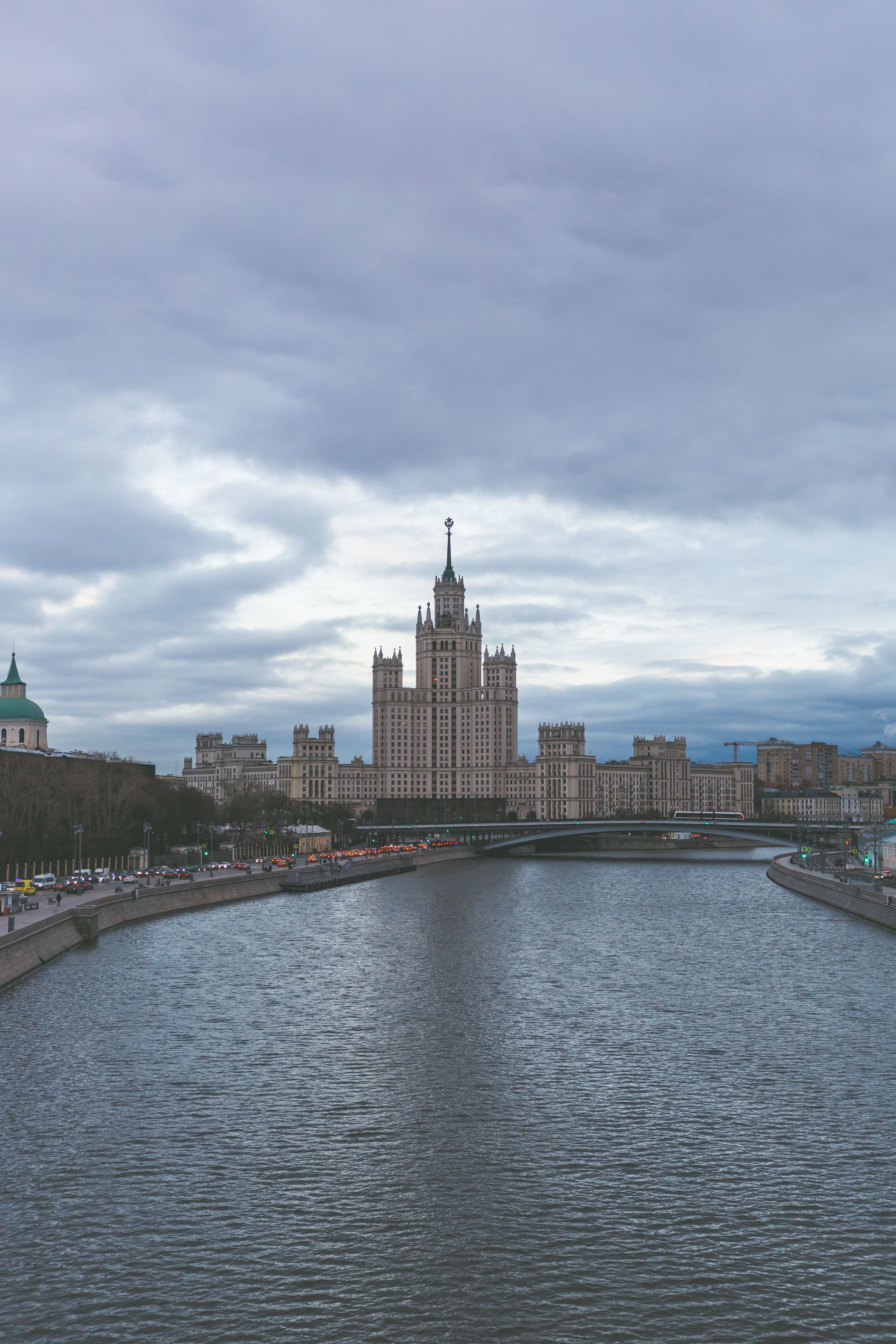 Ukraina Hotel Photos, Download The BEST Free Ukraina Hotel Stock Photos ...