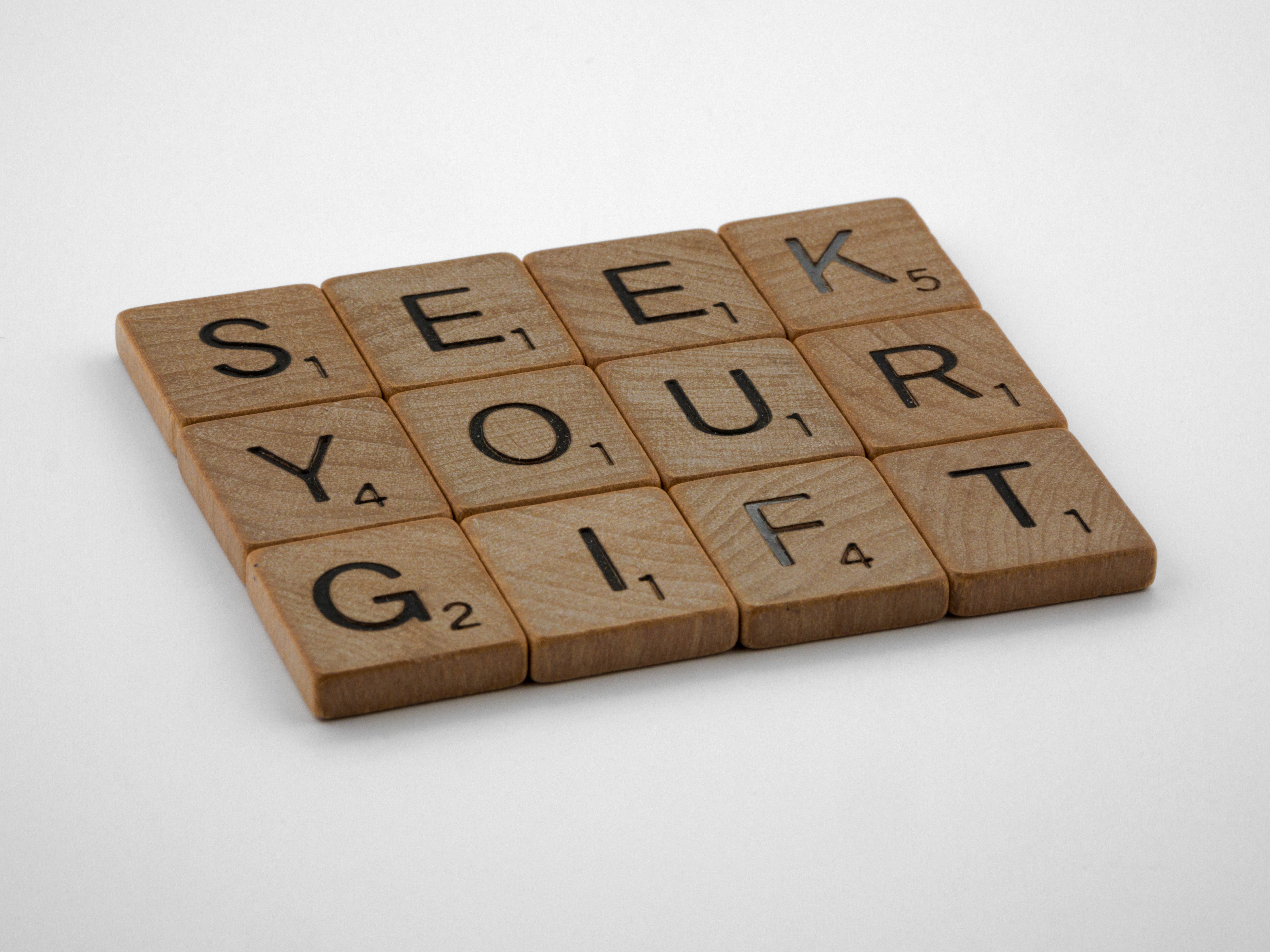Fellowship Photos, Download The BEST Free Fellowship Stock Photos & HD ...