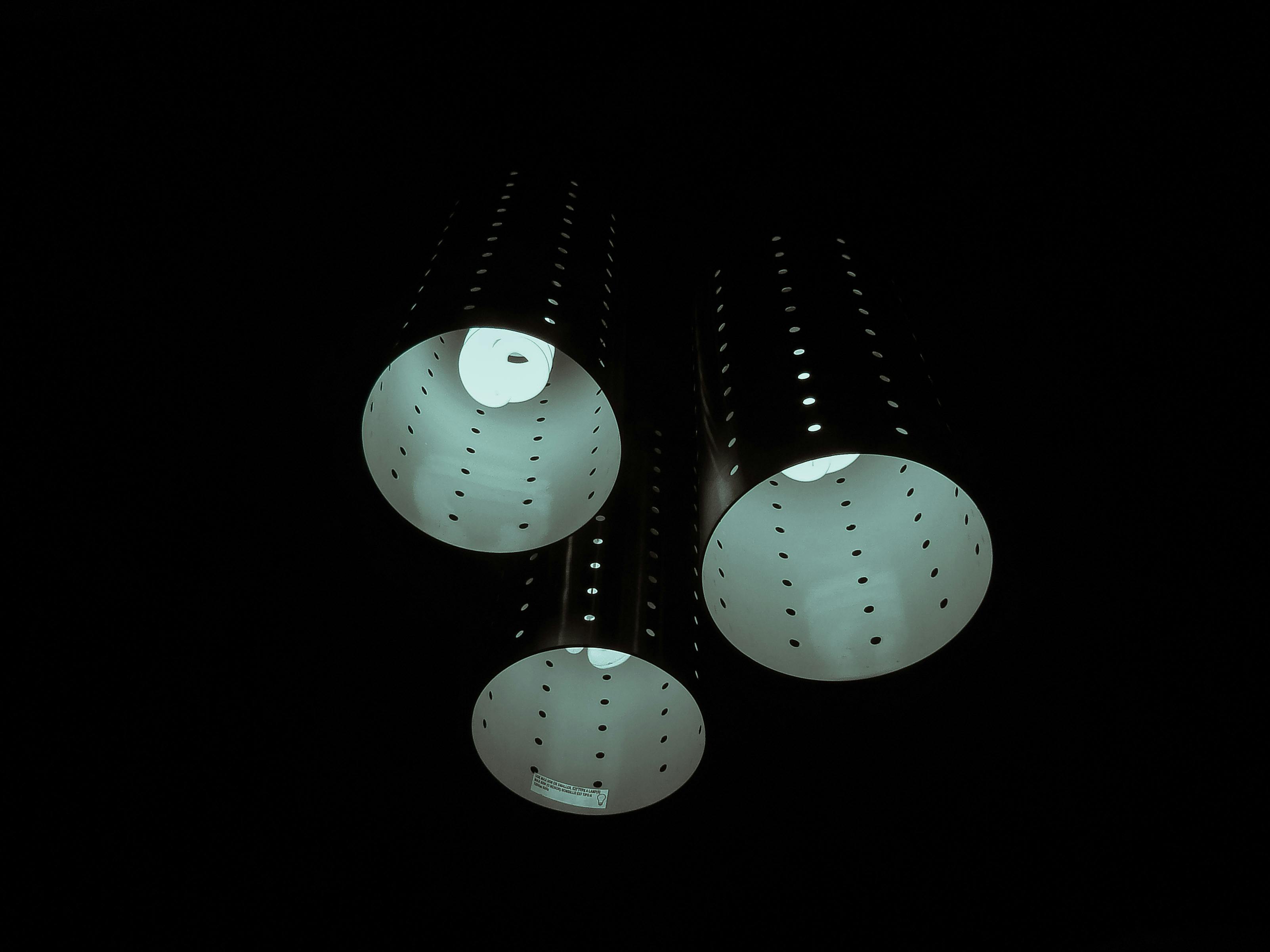 50+ Engaging Holes Photos · Pexels · Free Stock Photos