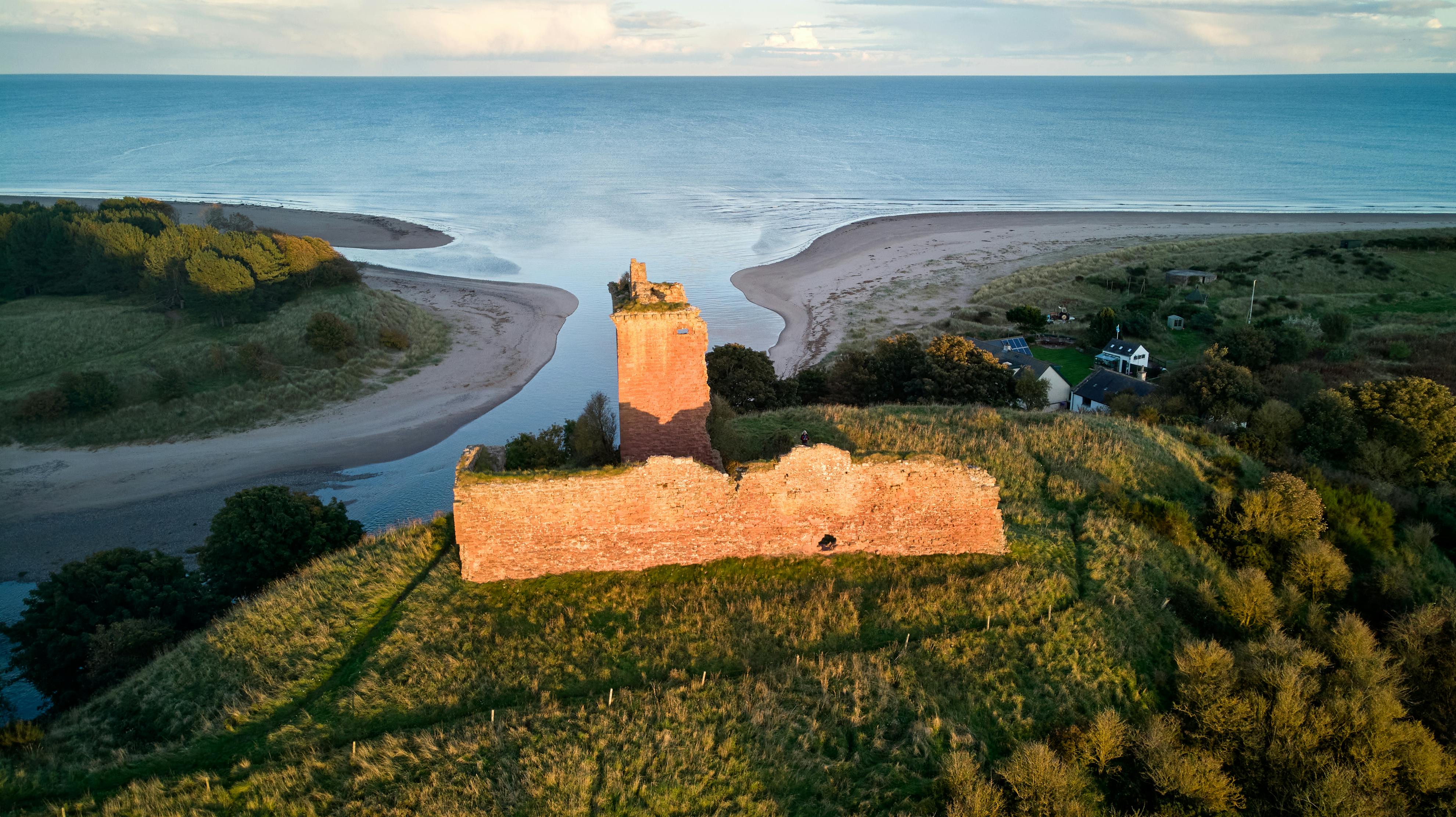 Fort In Water Photos, Download Free Fort In Water Stock Photos & HD Images