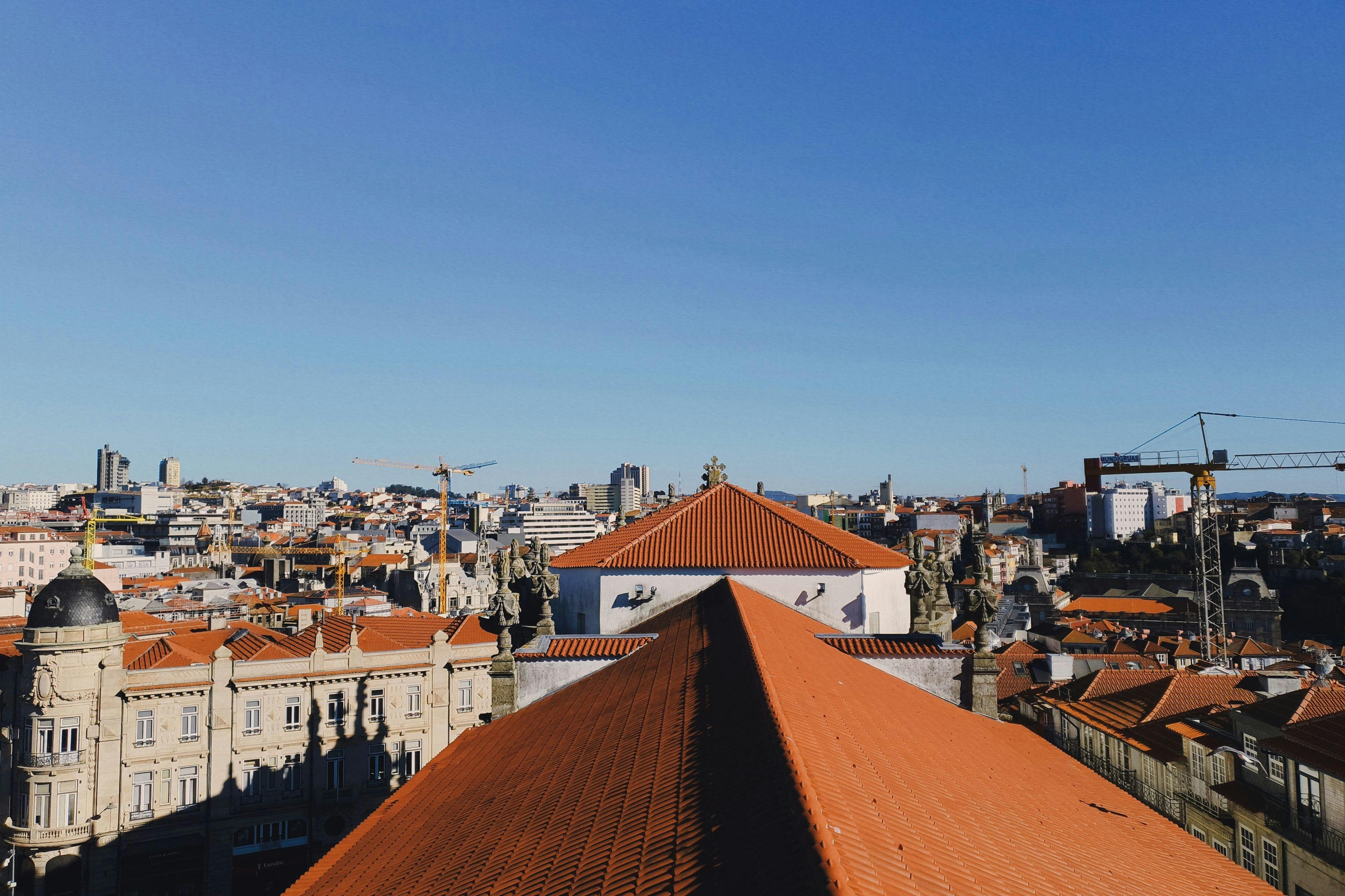 10,454+ Best Free Roofs Stock Photos & Images · 100% Royalty-Free HD ...