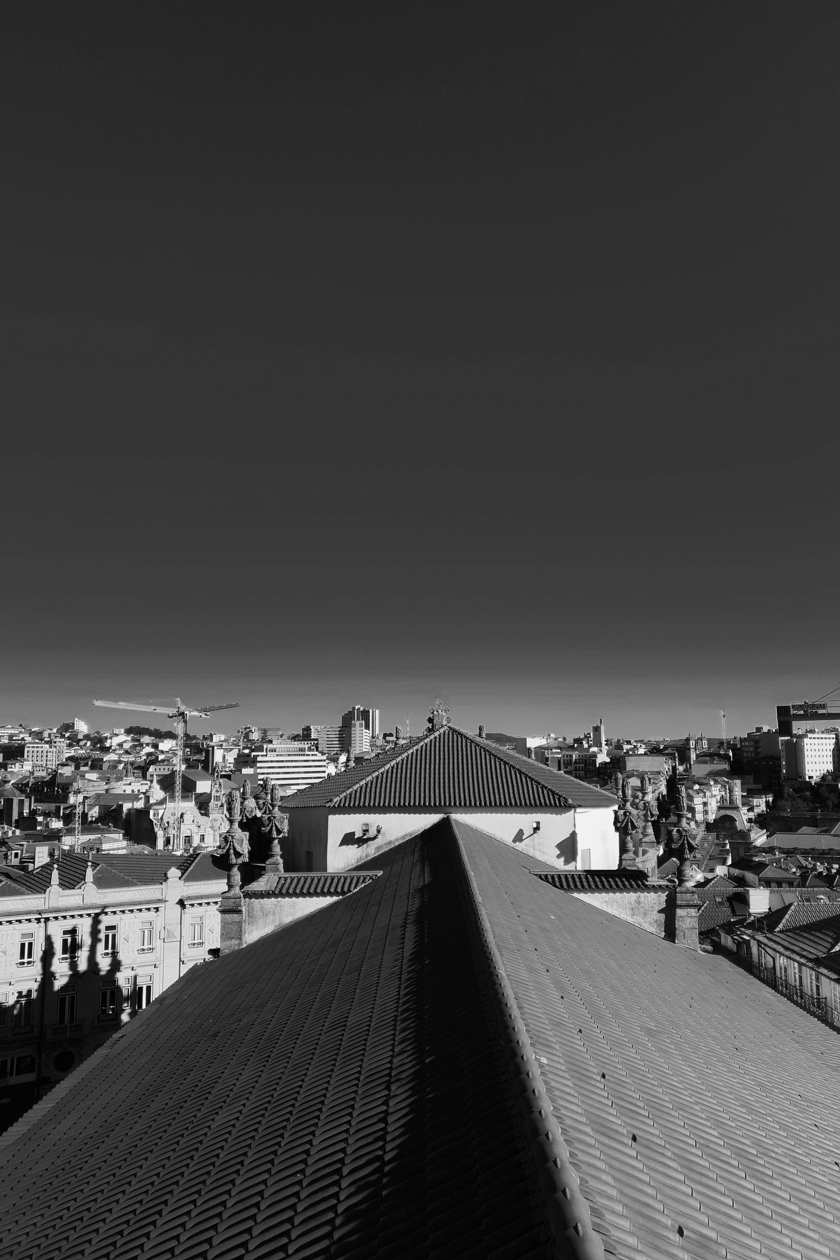 10,454+ Best Free Roofs Stock Photos & Images · 100% Royalty-Free HD ...