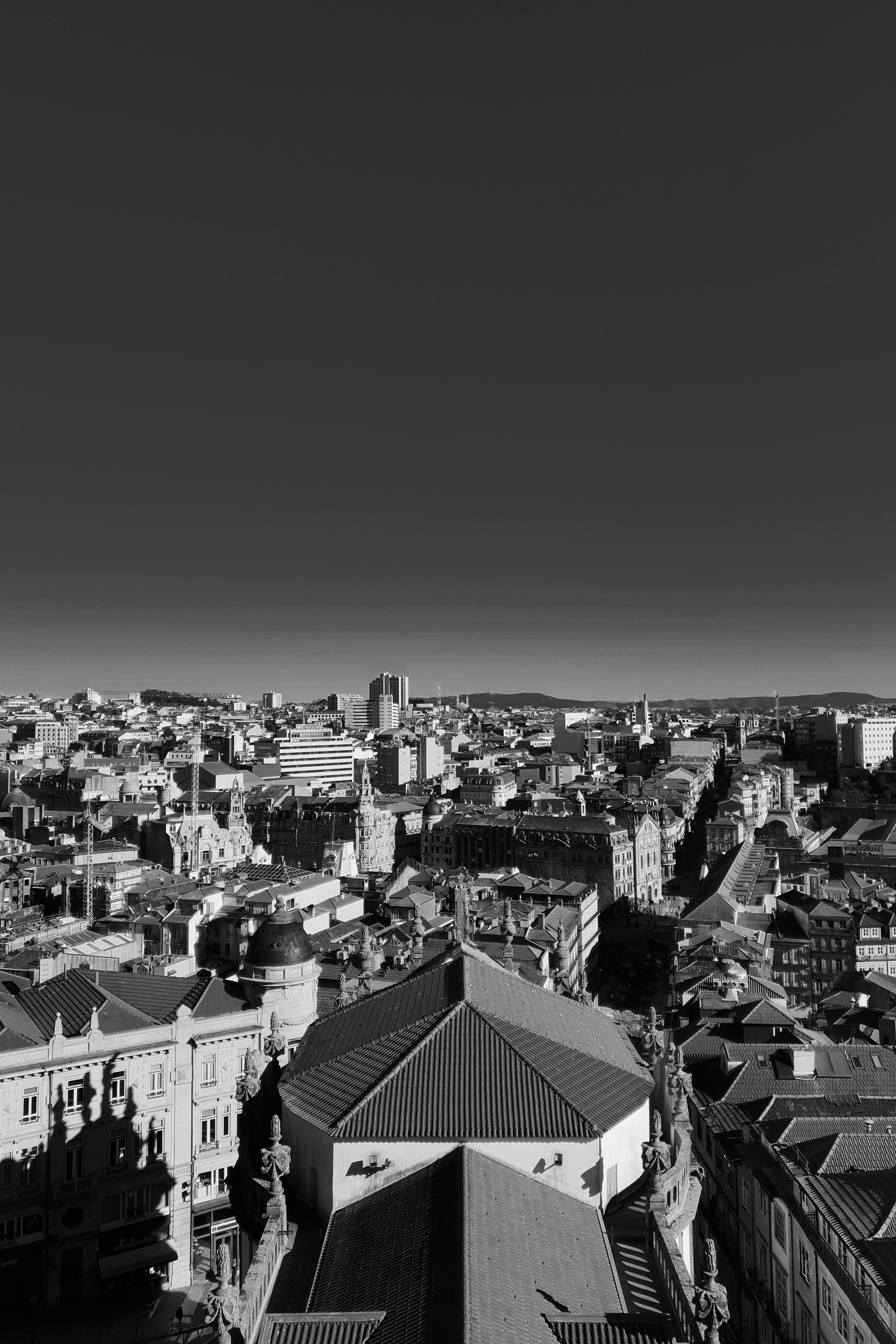10,454+ Best Free Roofs Stock Photos & Images · 100% Royalty-Free HD ...