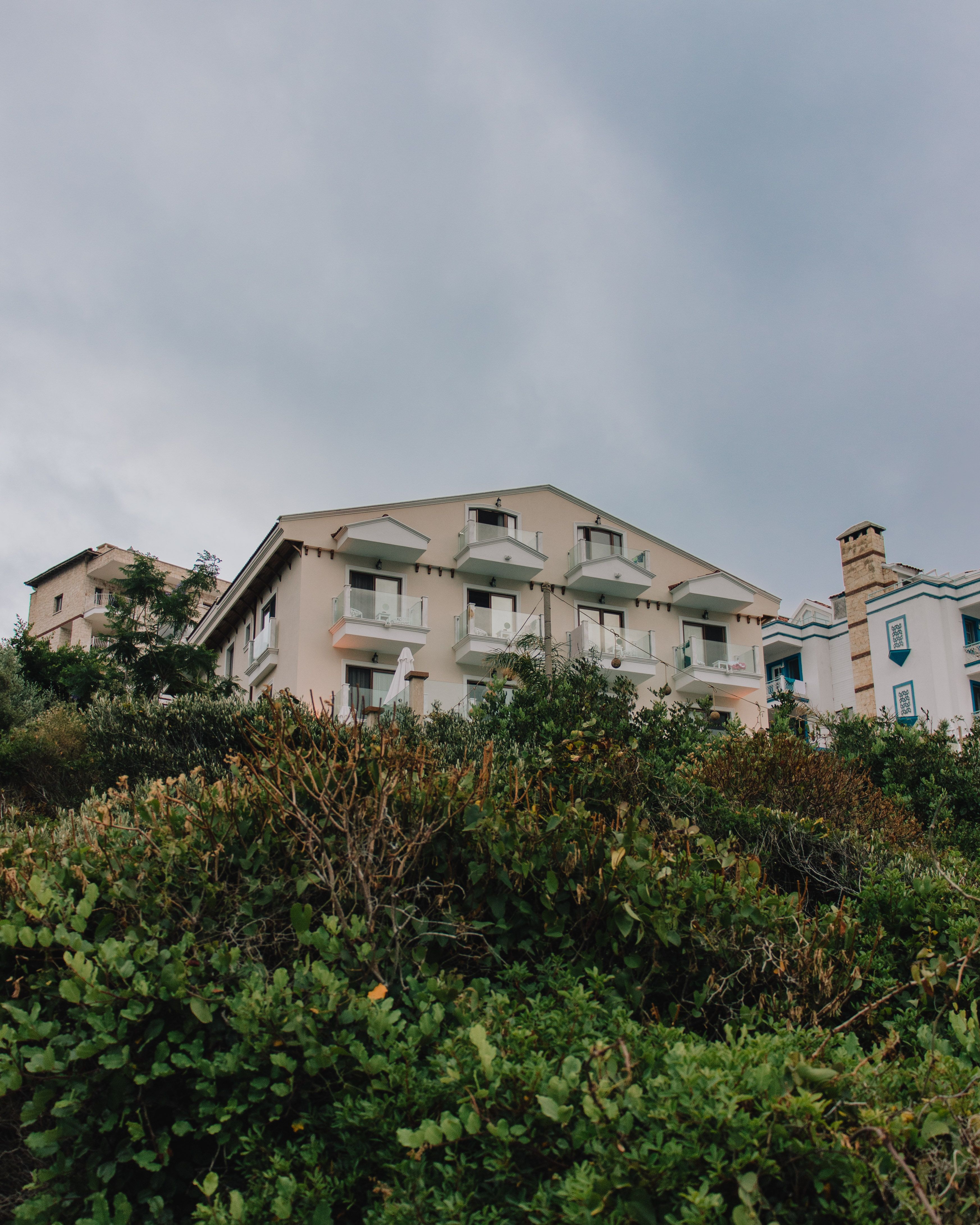 Hotel Exteriors Photos, Download The BEST Free Hotel Exteriors Stock ...
