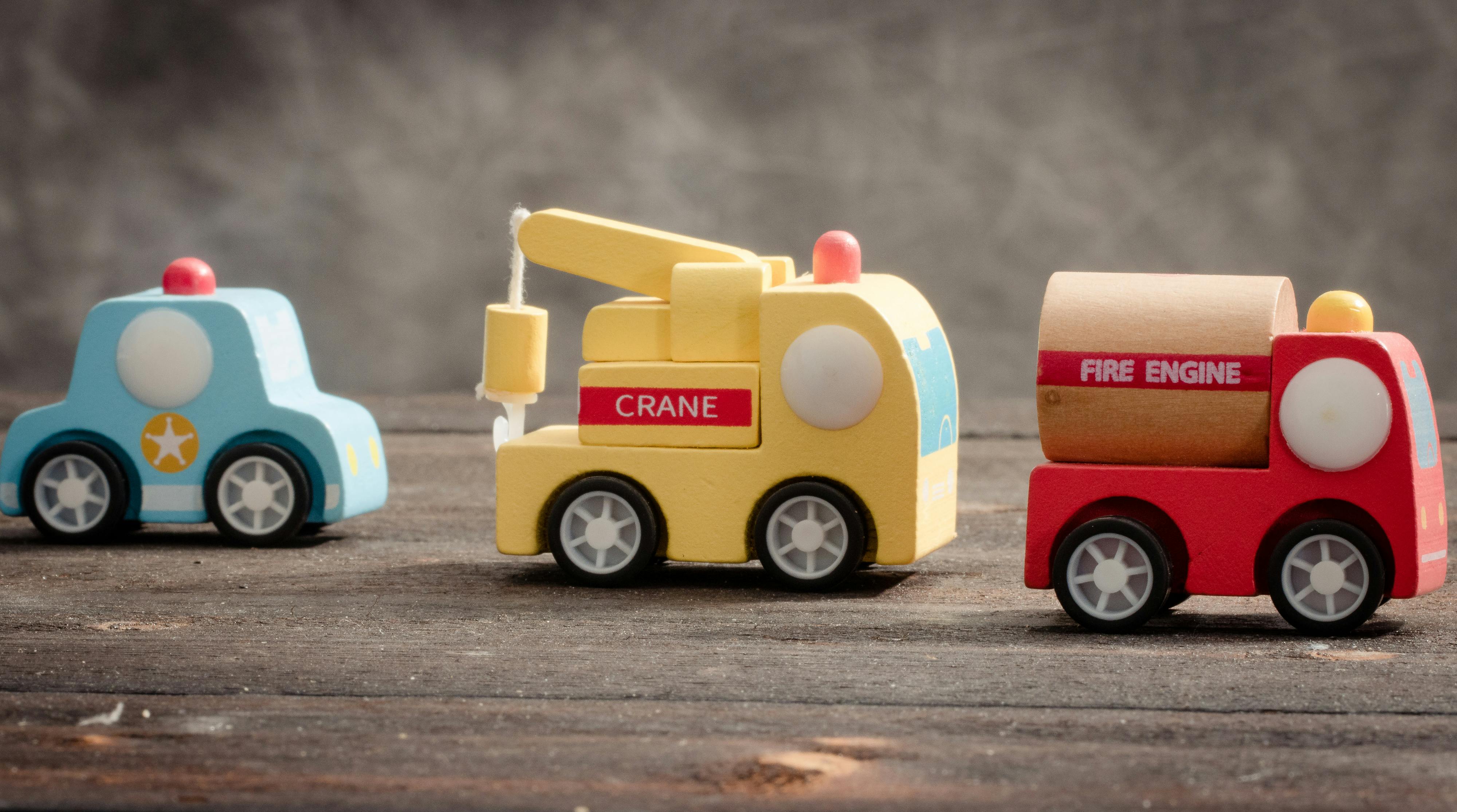51,186+ Best Free Toy cars Stock Photos & Images · 100% Royalty-Free HD ...