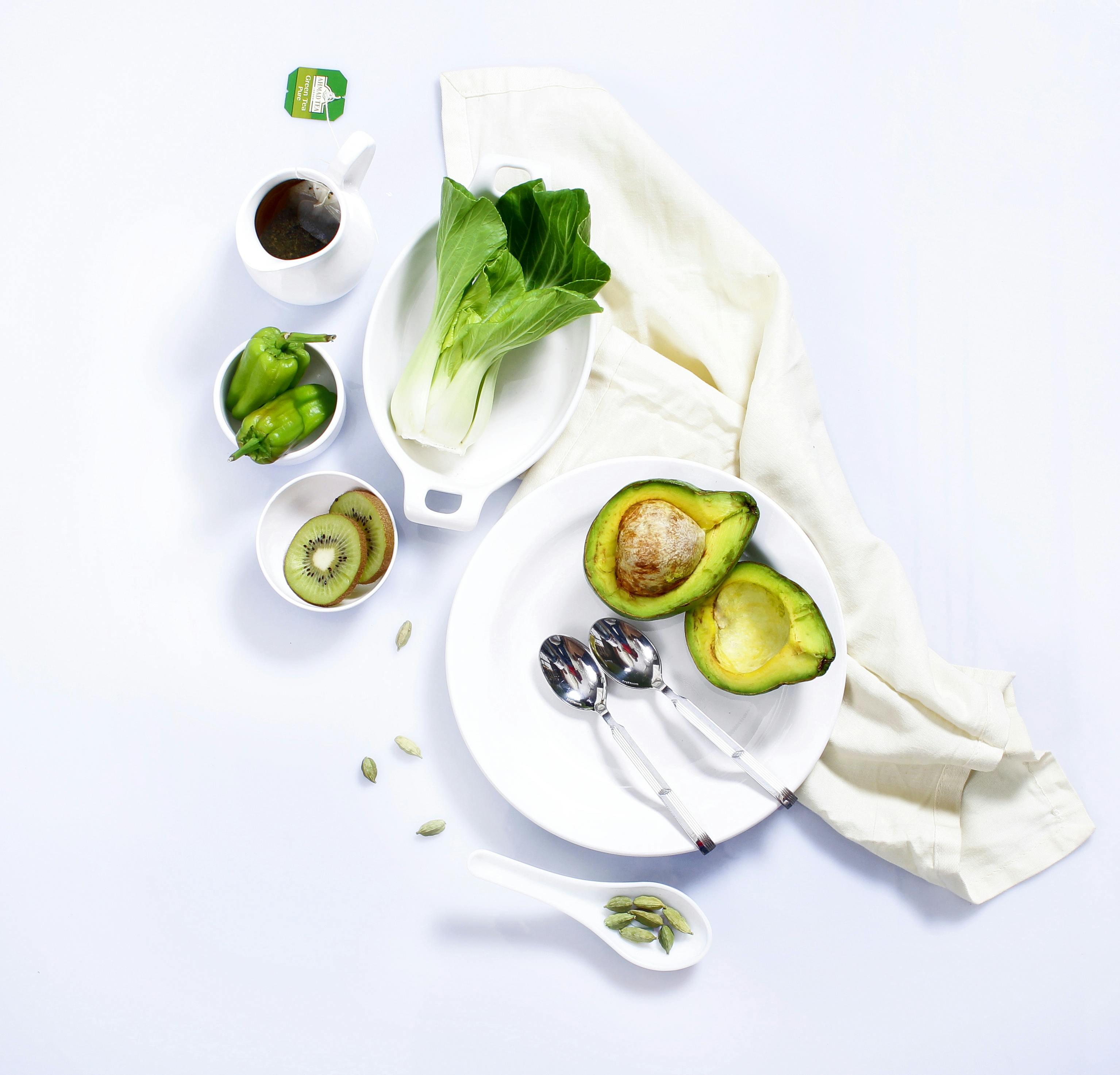 Capsicum Photography Photos, Download Free Capsicum Photography Stock ...