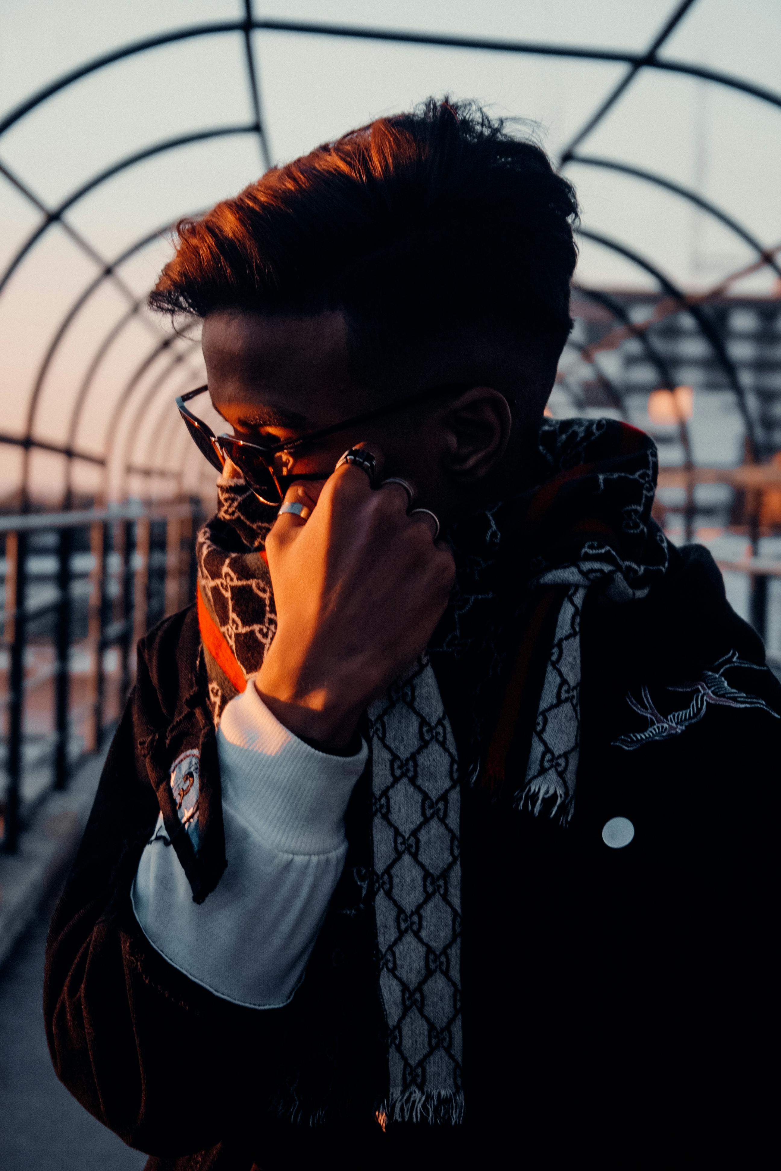 Best Tem Photos · 100% Free Download · Pexels Stock Photos