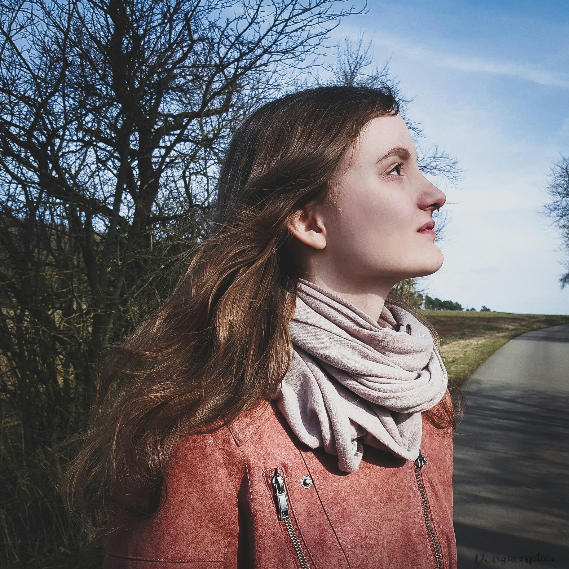 Steven Röser - Photography