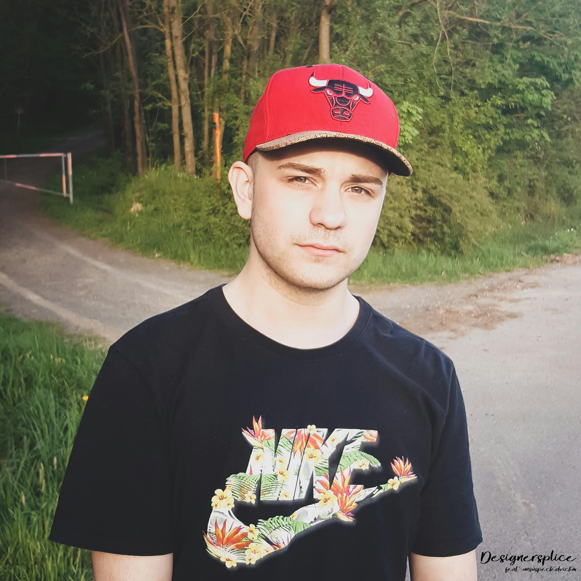 Steven Röser - Photography