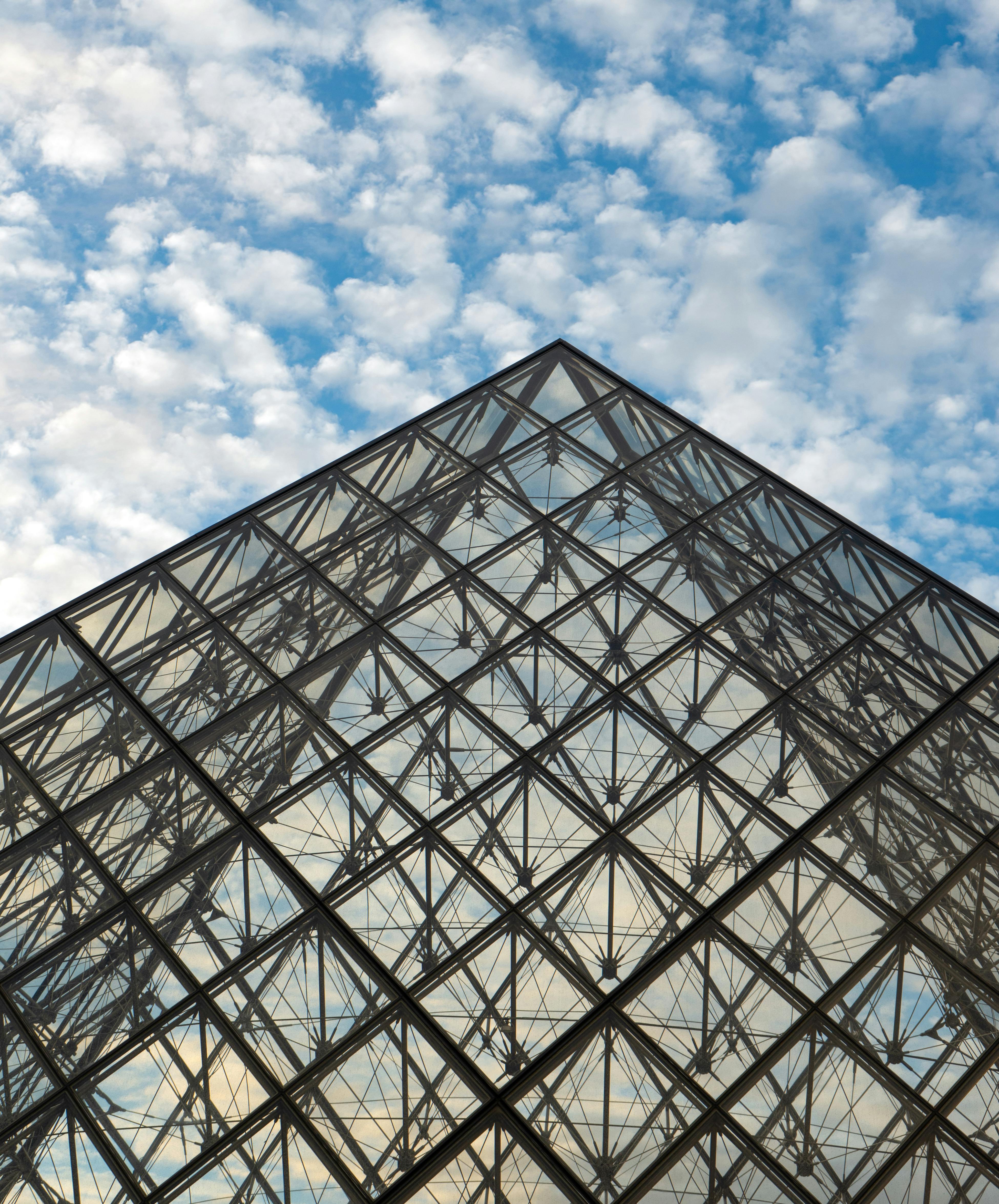 40+ Best Framework Photos · 100% Free Download · Pexels Stock Photos