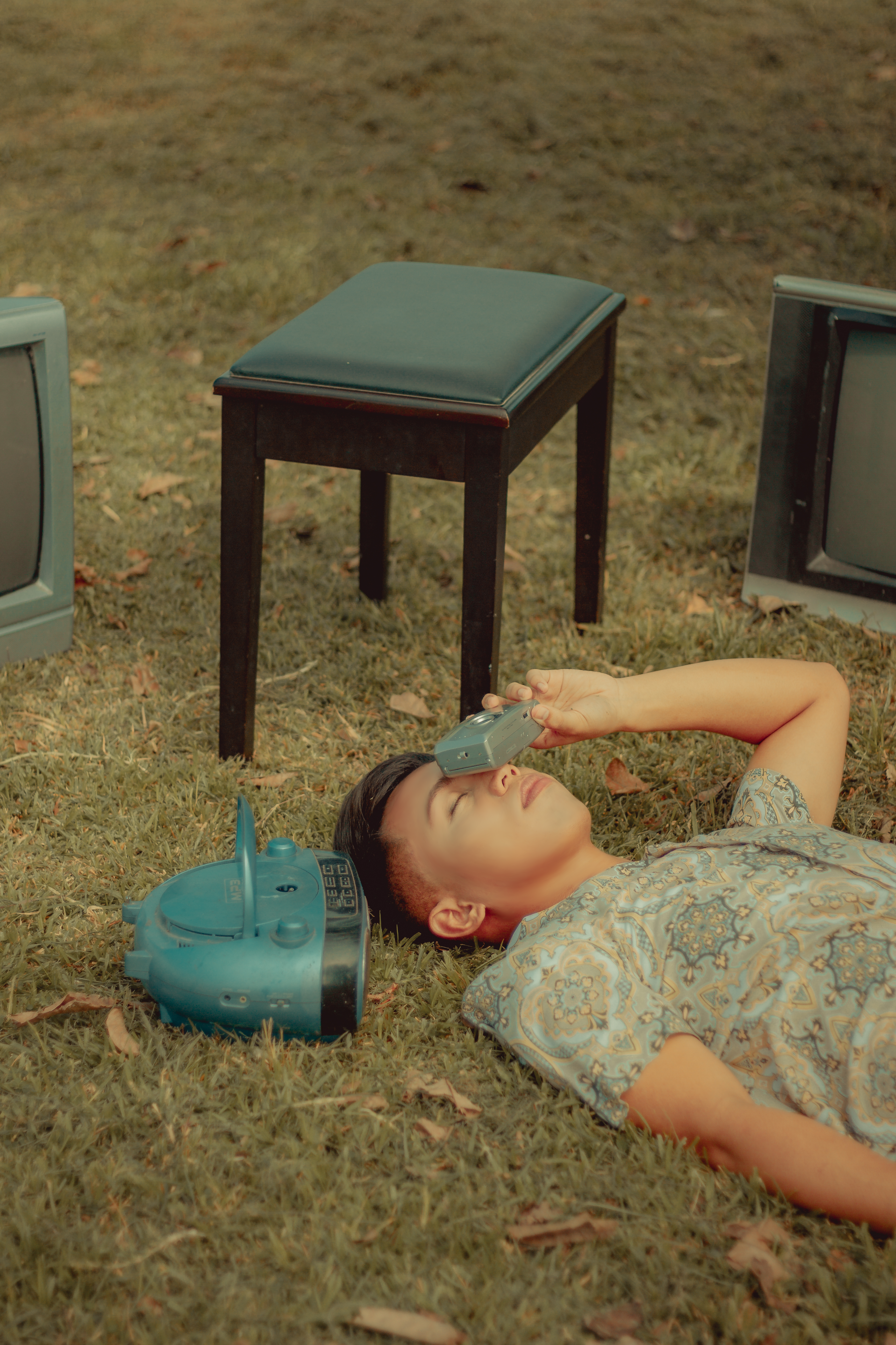 Tv, Radio And Ooh Photos, Download The BEST Free Tv, Radio And Ooh ...