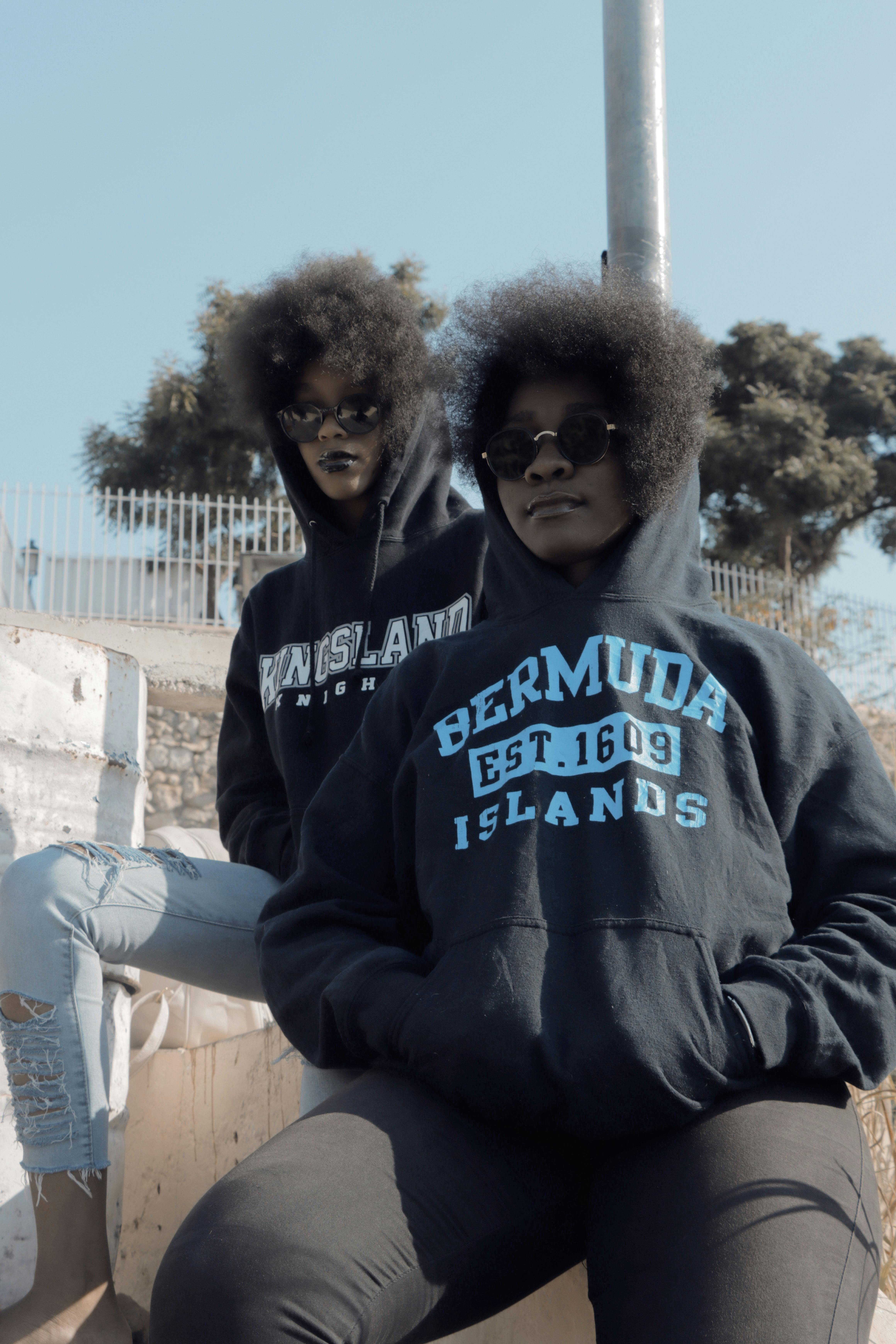 Pullover Hoodies Photos, Download The BEST Free Pullover Hoodies Stock ...